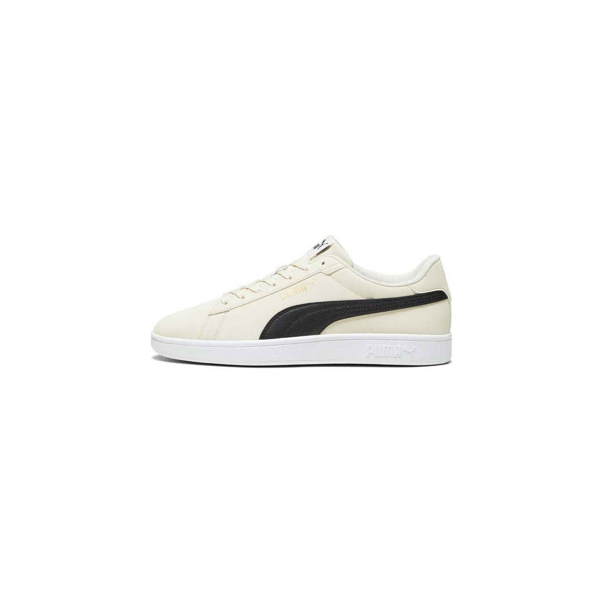 Puma 39233604 Smash 3.0 Buck Erkek Spor Ayakkabı Fiyatları ve Modelleri
