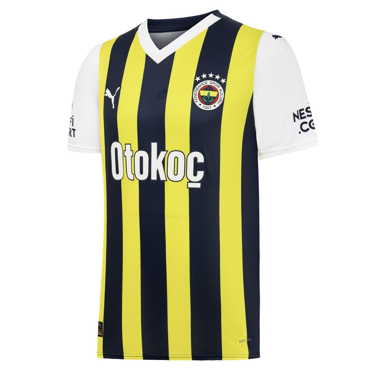 Fenerbahçe Forması Fiyatları & 2025 Yeni Sezon Fenerbahçe Forma