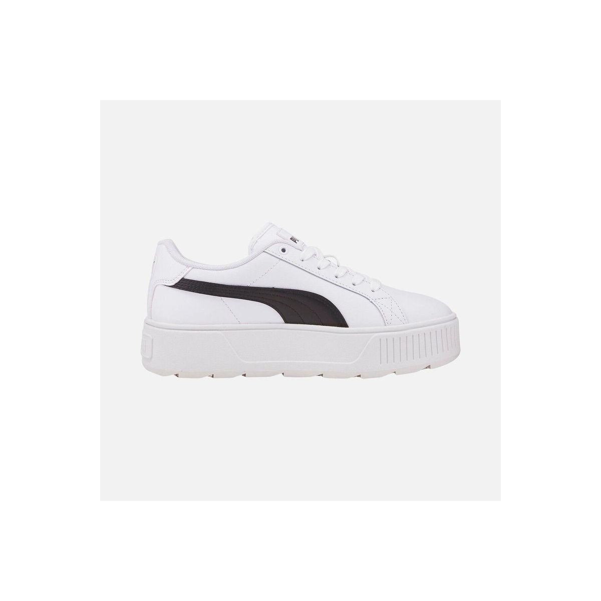 Puma Sportswaer Karmen Platform Kadın Spor Ayakkabı Fiyatları ve Modelleri