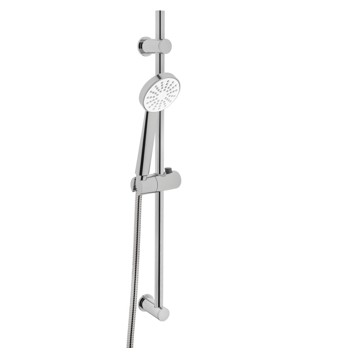 Punto A45251 Rail F El Duş Seti Fiyatları