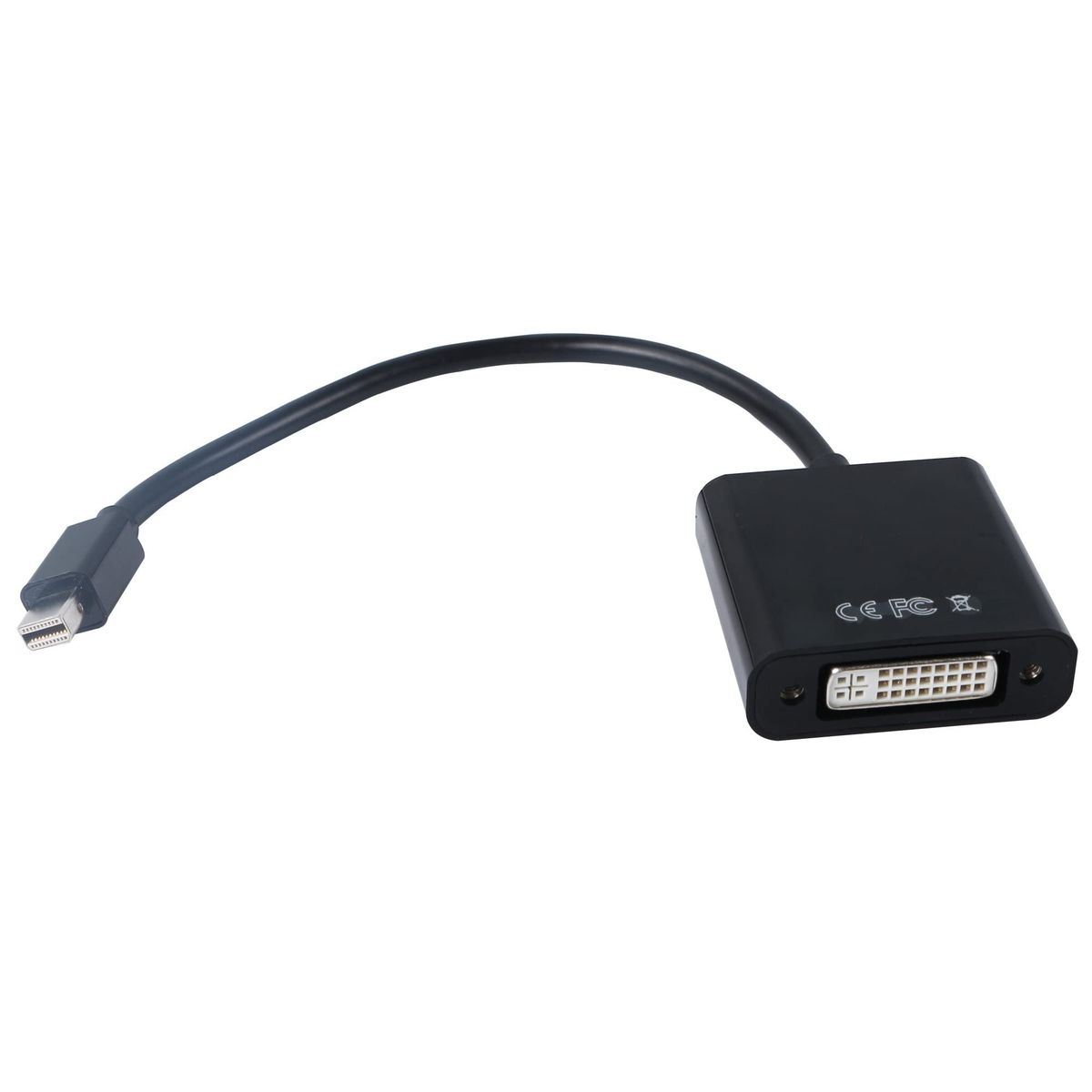 Displayport Monitor Fiyatları - Sayfa 21
