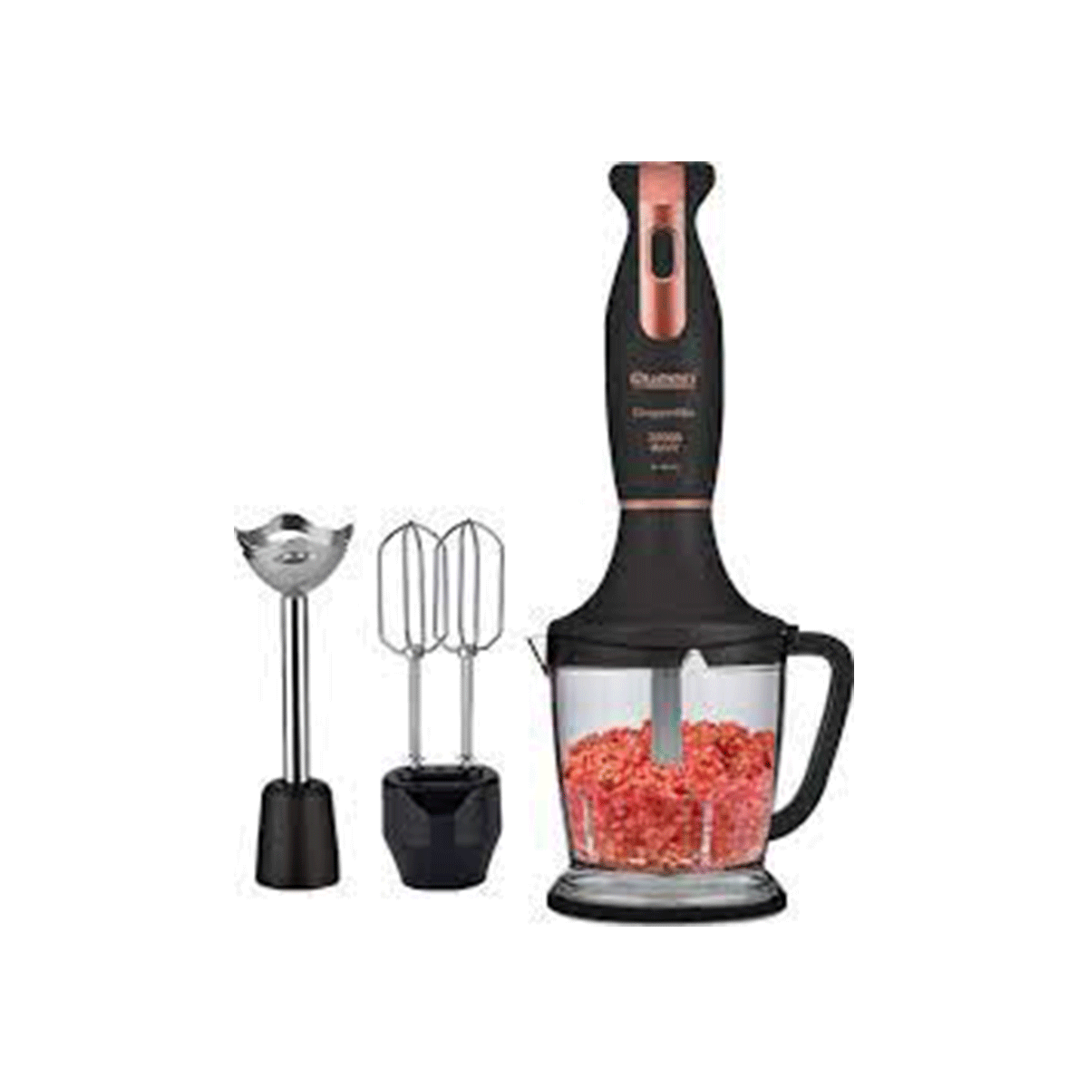 Queen Blenderler Fiyatları