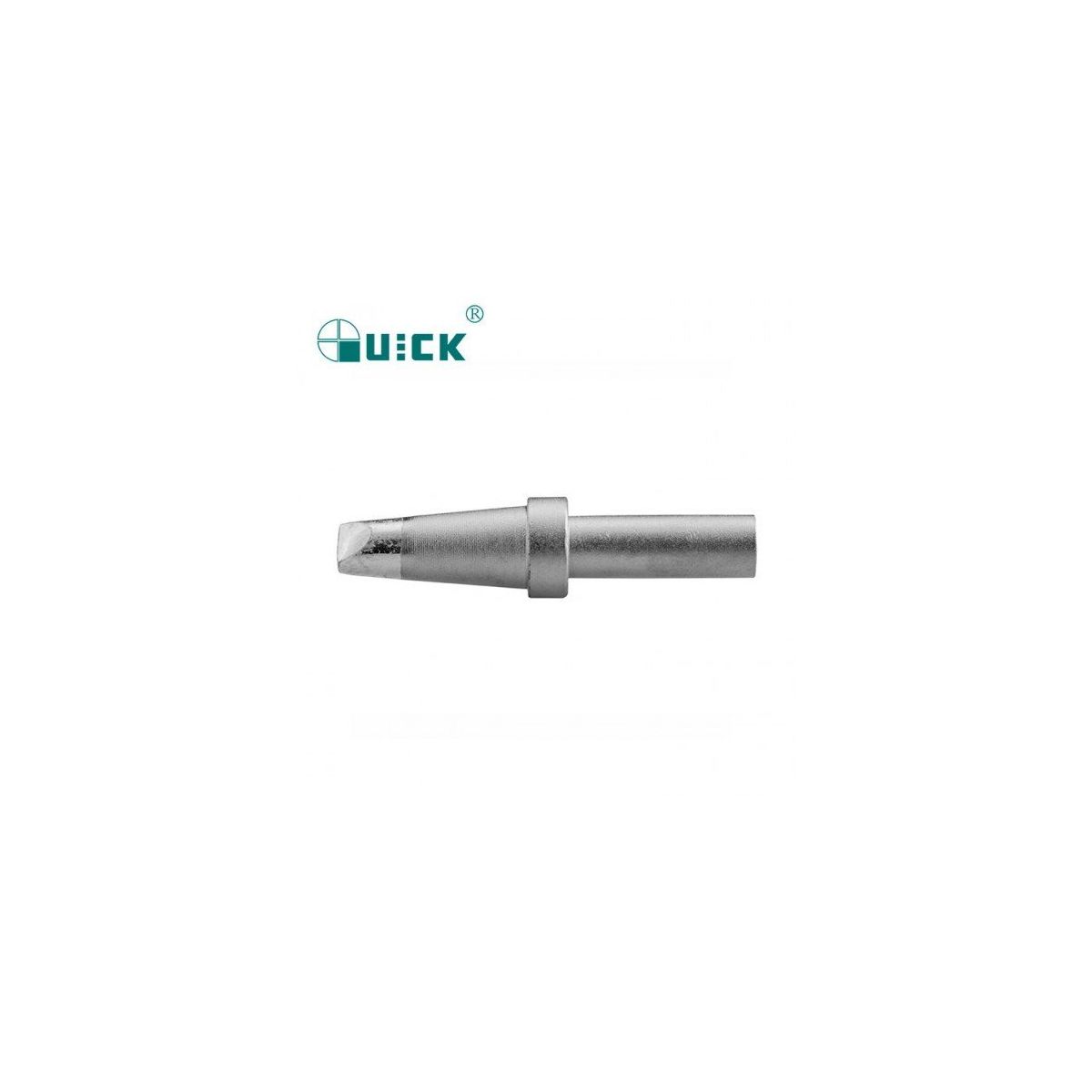 Quick 500-5D Havya Ucu Fiyatları