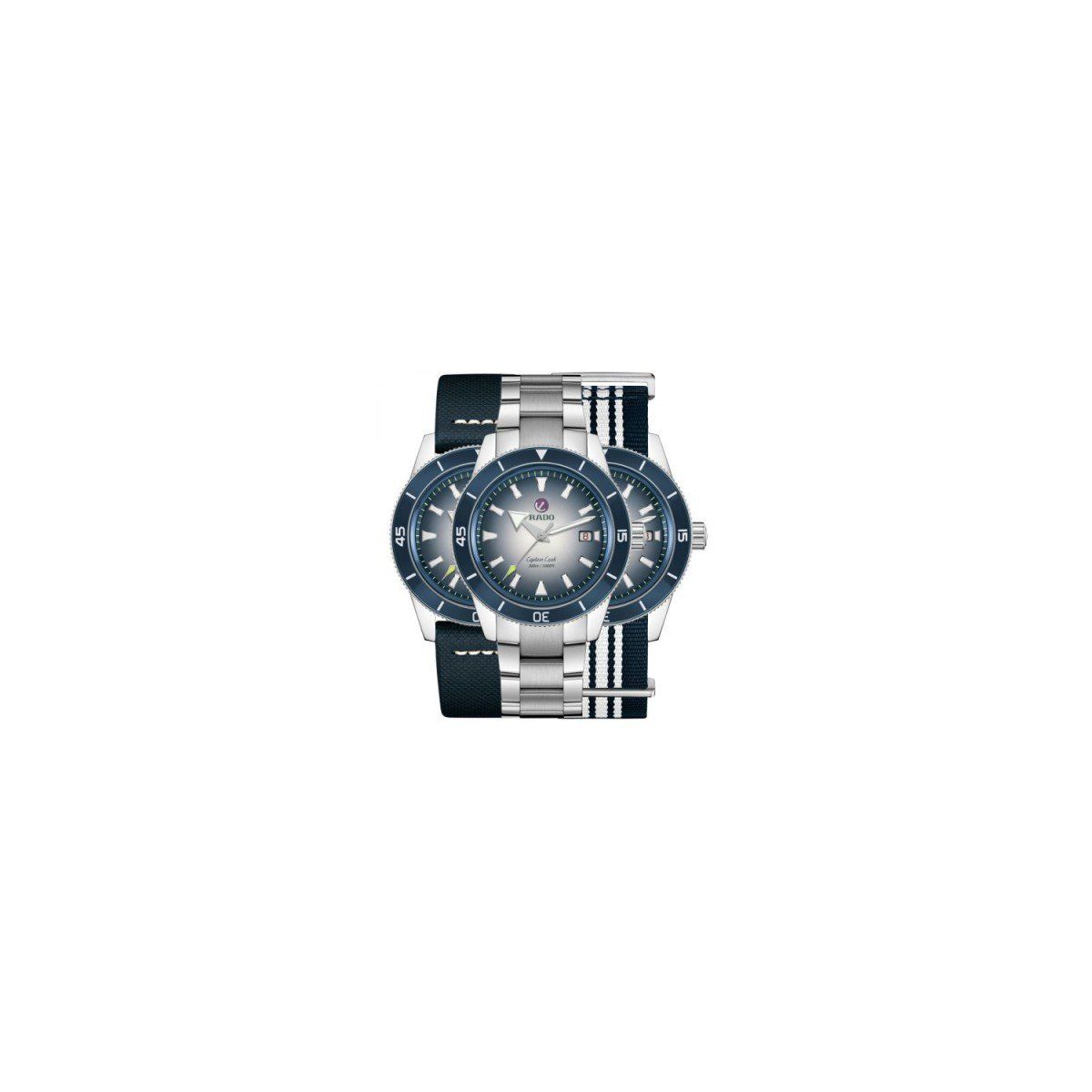 Rado R32154208 Erkek Kol Saati Fiyatları ve Modelleri