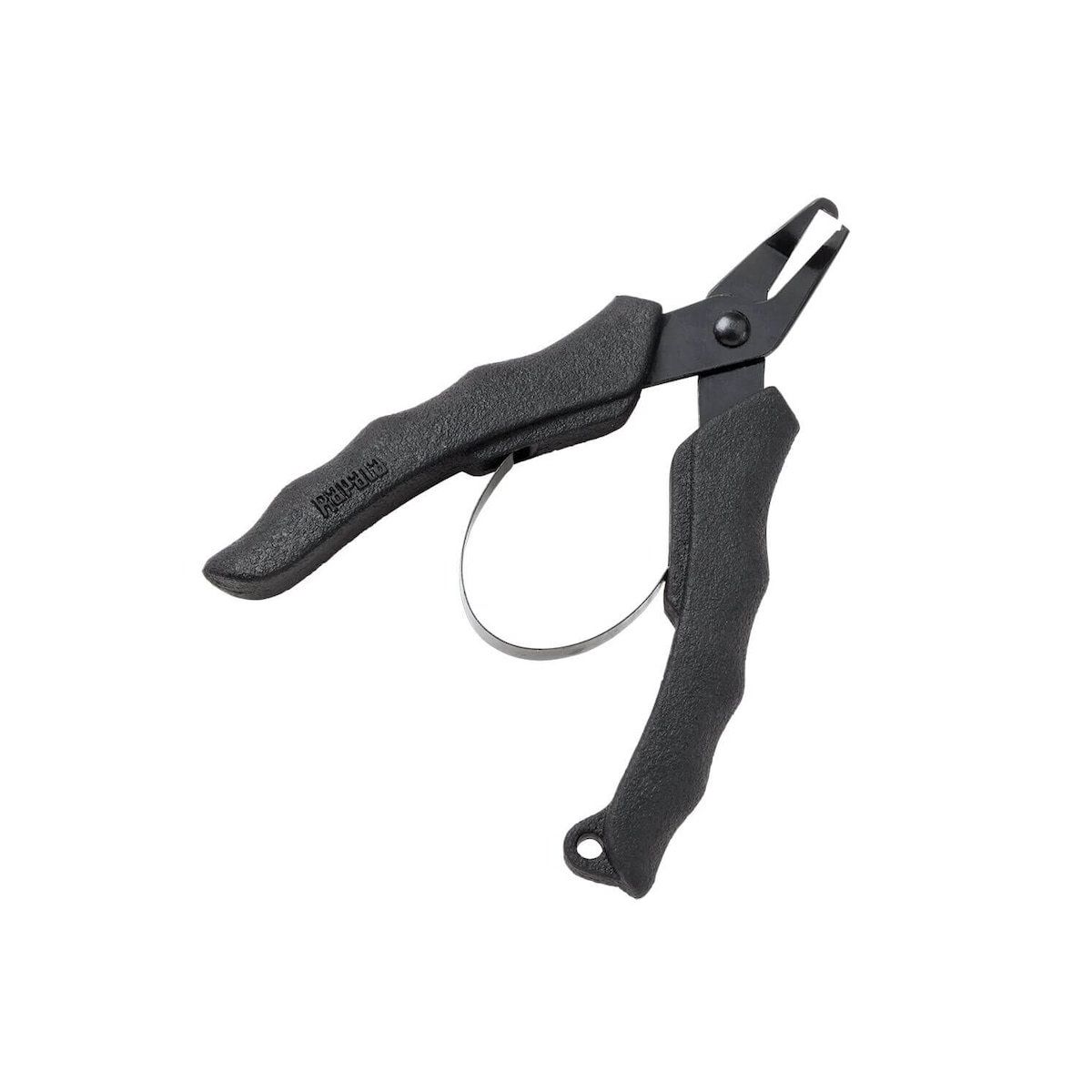Rapala Mini Split Ring Pliers Fiyatları