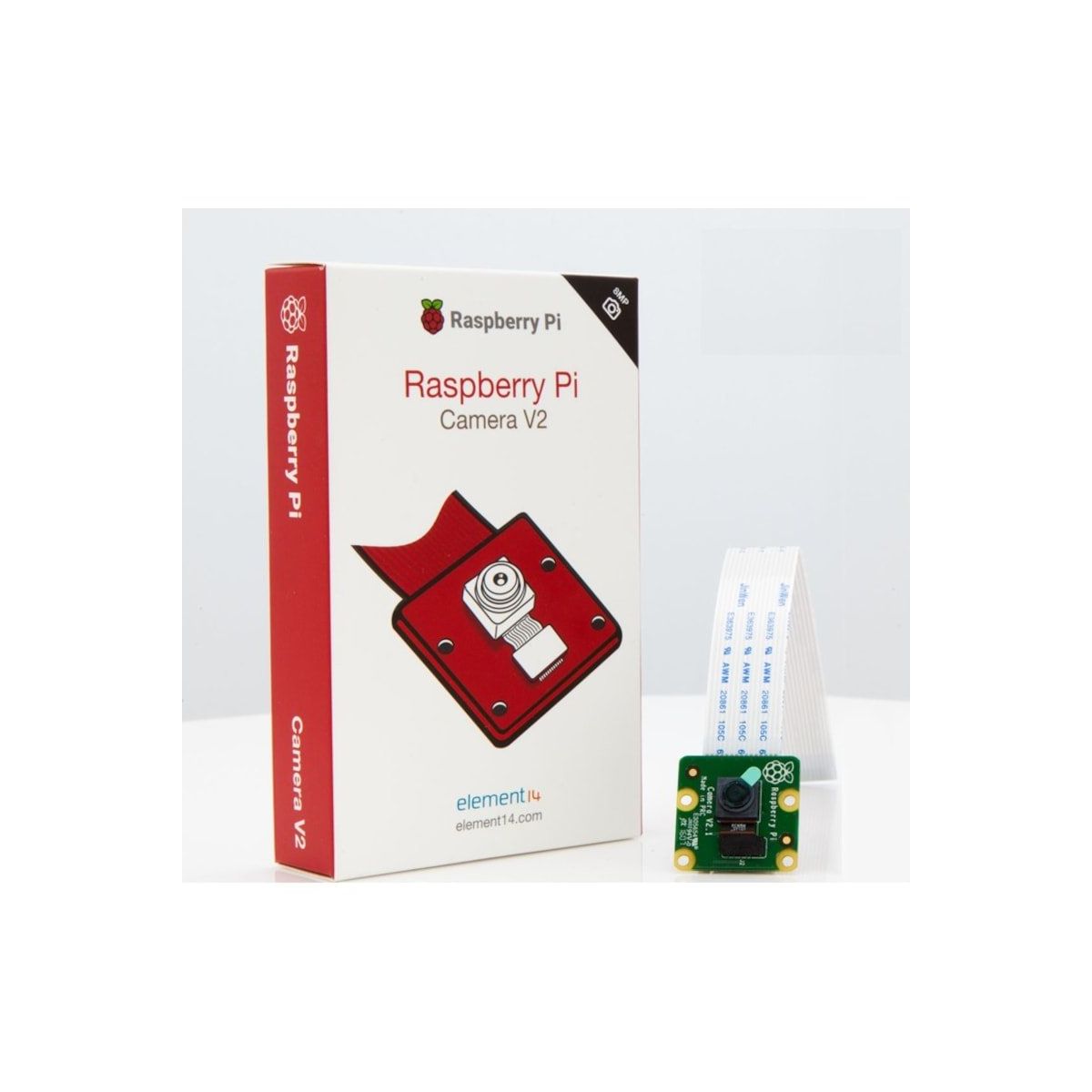 Raspberry Pi Camera Fiyatları