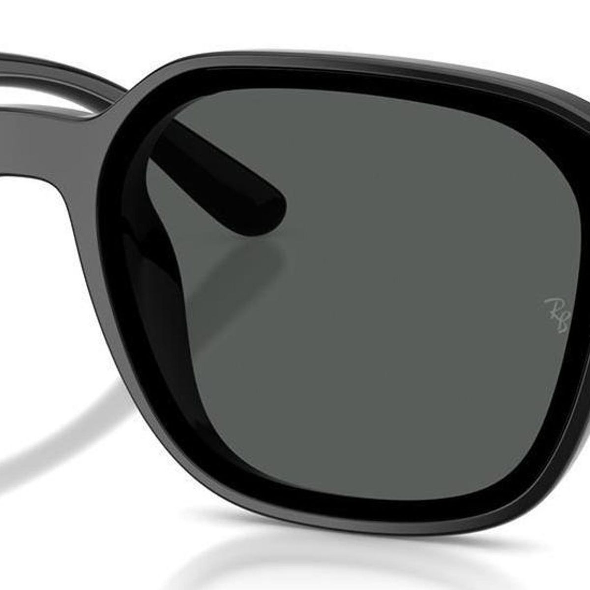Ray-Ban RB4458D 601 87 65 Unisex Güneş Gözlüğü Fiyatları