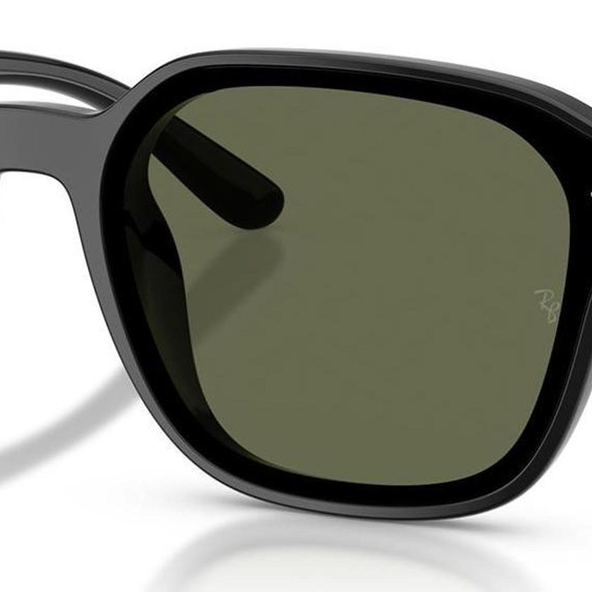 Ray-Ban RB4458d 601 9A 65 Polarize Unisex Güneş Gözlüğü Fiyatları