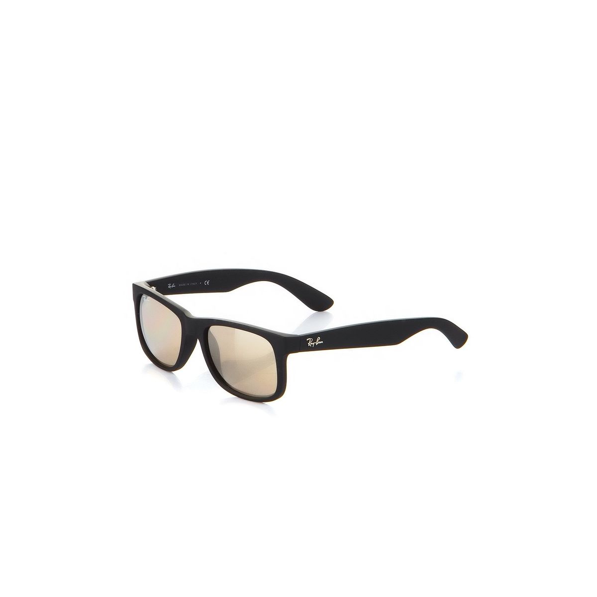 Rayban 4165 Fiyatları