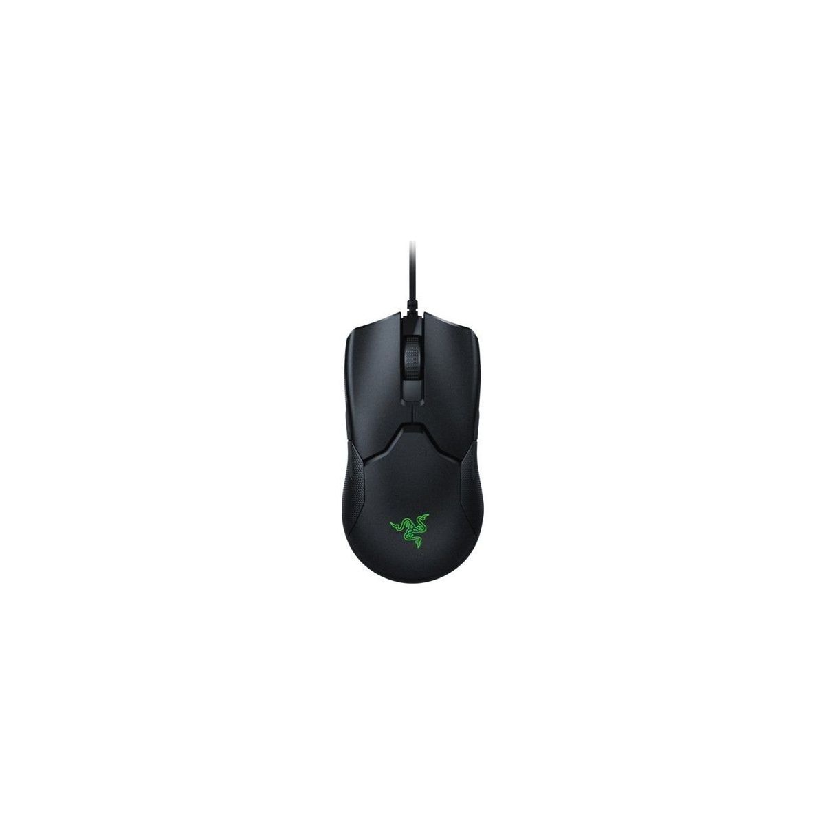 Razer RZ01-02550100-R3M1 16000Dpi Kablolu Siyah Oyuncu Mouse Fiyatları ...