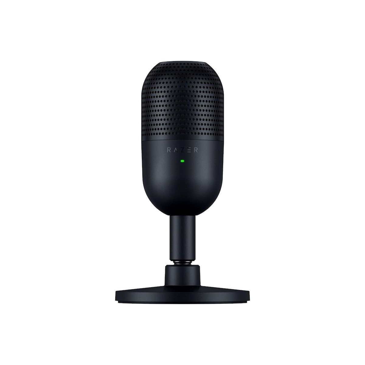 Razer Seiren Mini Ultra Kompakt Gaming Mikrofon Fiyatları ve Özellikleri