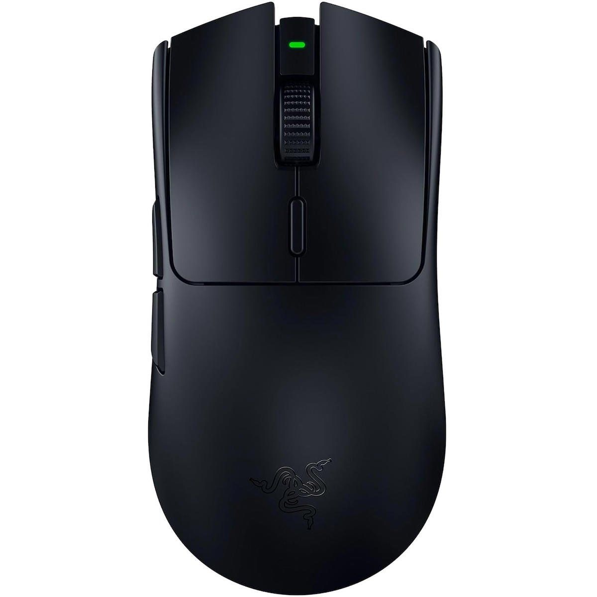Razer Viper V3 Hyperspeed RZ01-04910100-R3M1 6 Tuş 30000 DPI Optik ...