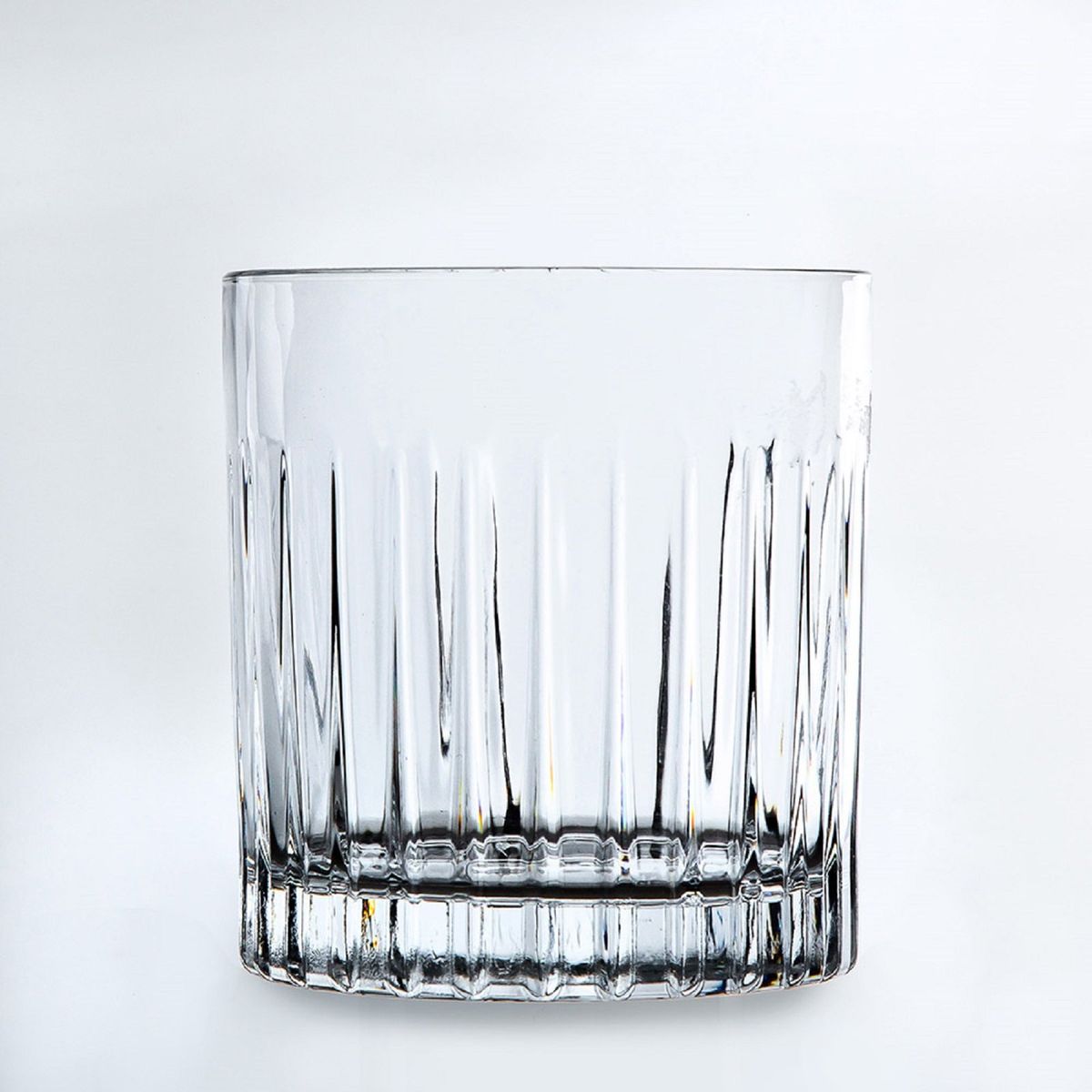 RCR 6'lı Timeless Büyük Su Bardağı Set Fiyatları
