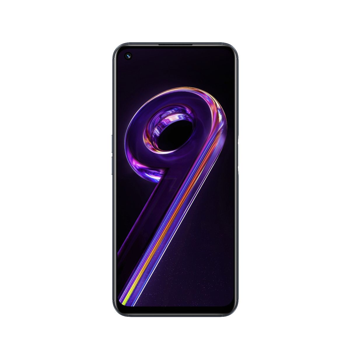 Realme 9 Pro 128GB 6GB Ram Fiyatları ve Modelleri