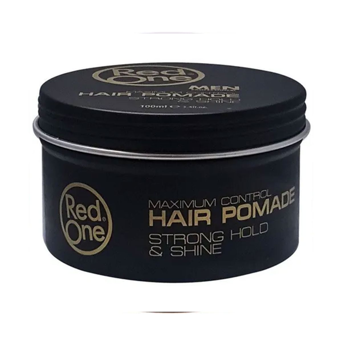 Red One Hair Pomade 100 ml Wax Fiyatları