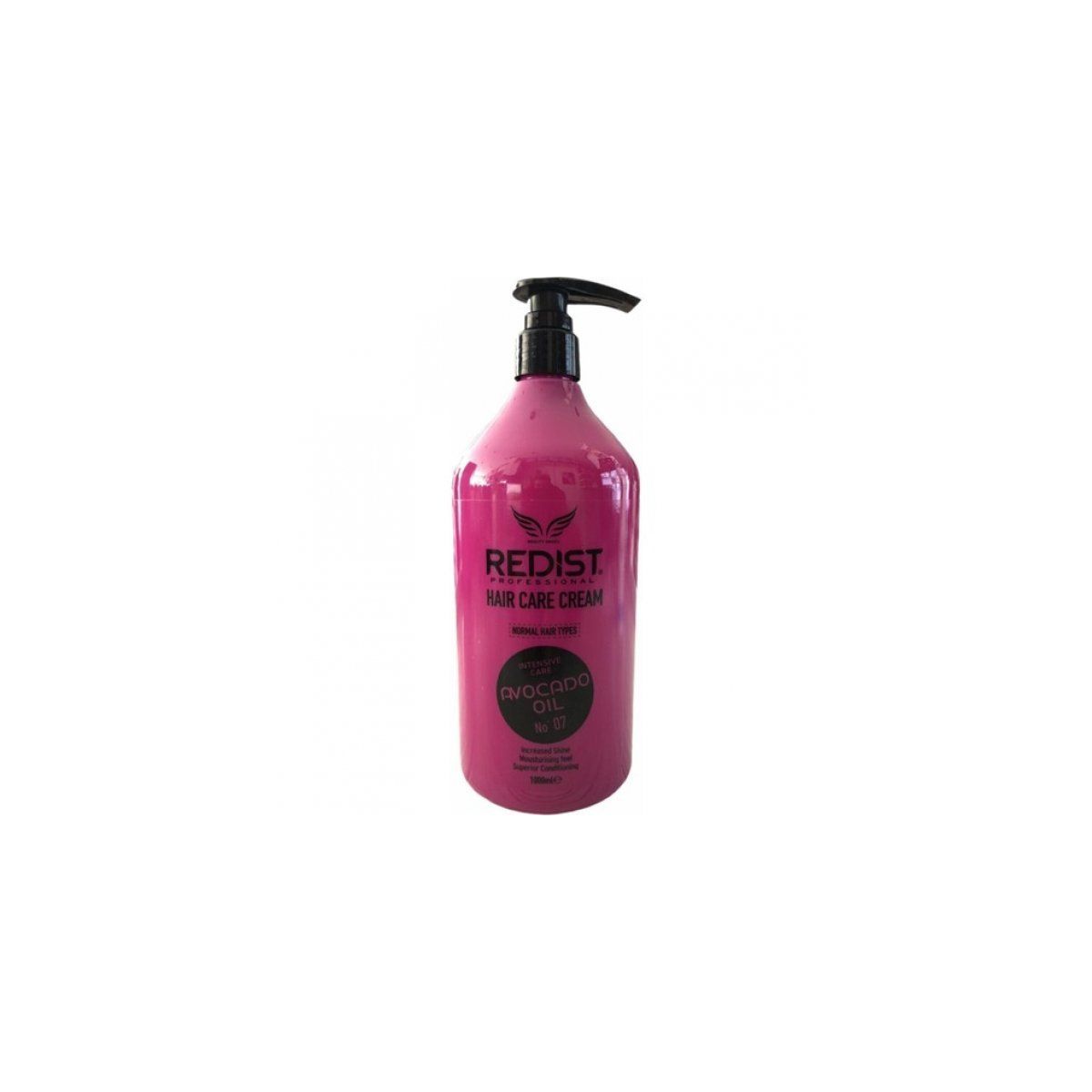 Redist 1000 ml Hair Care Cream Fiyatları