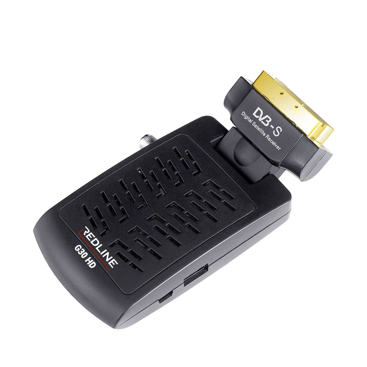 Redline G30 HD Mini Uydu Alıcısı Fiyatları