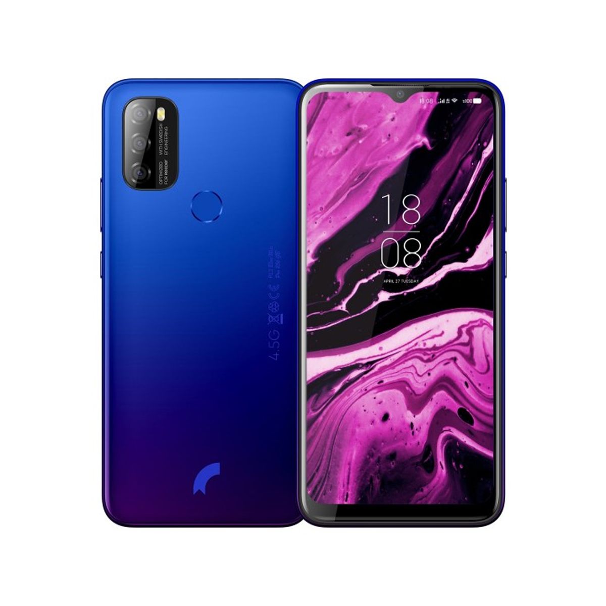 6 İnch Telefonlar Fiyatları