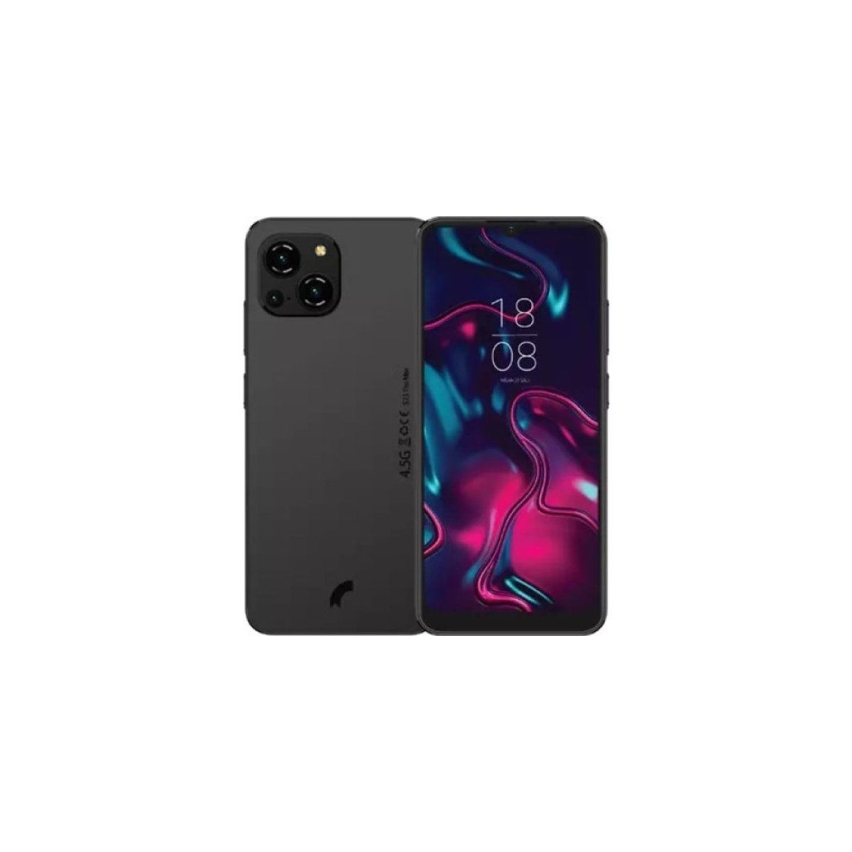 Reeder S23 Pro Max 512GB 8GB Ram Siyah Fiyatları ve Modelleri
