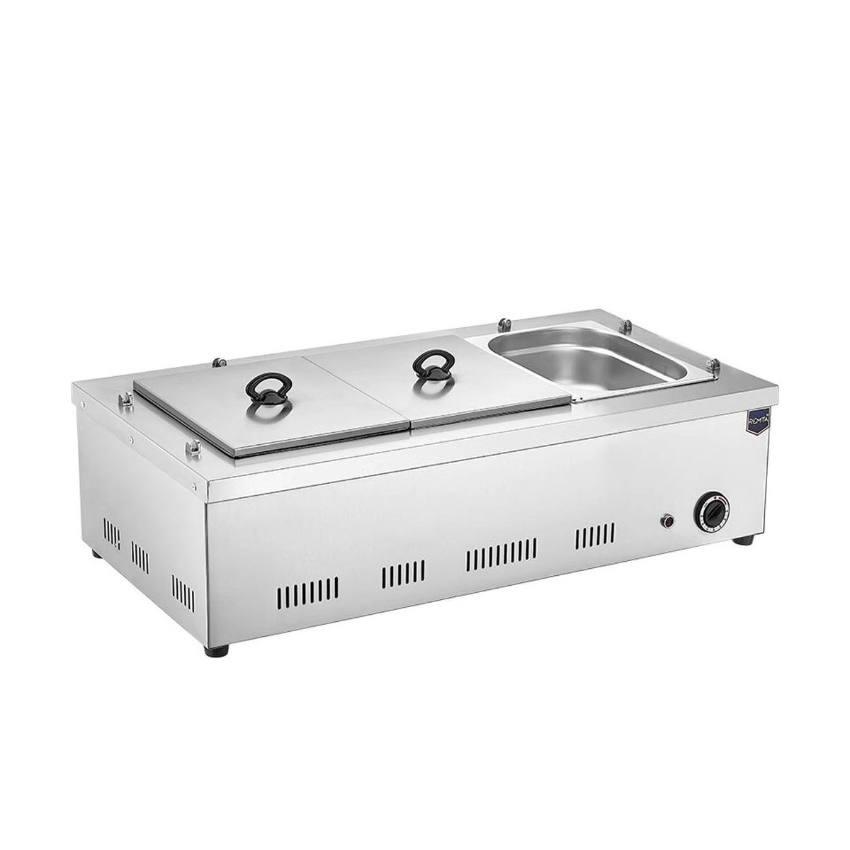 Benmari Makinesi Fiyatları ve Modelleri