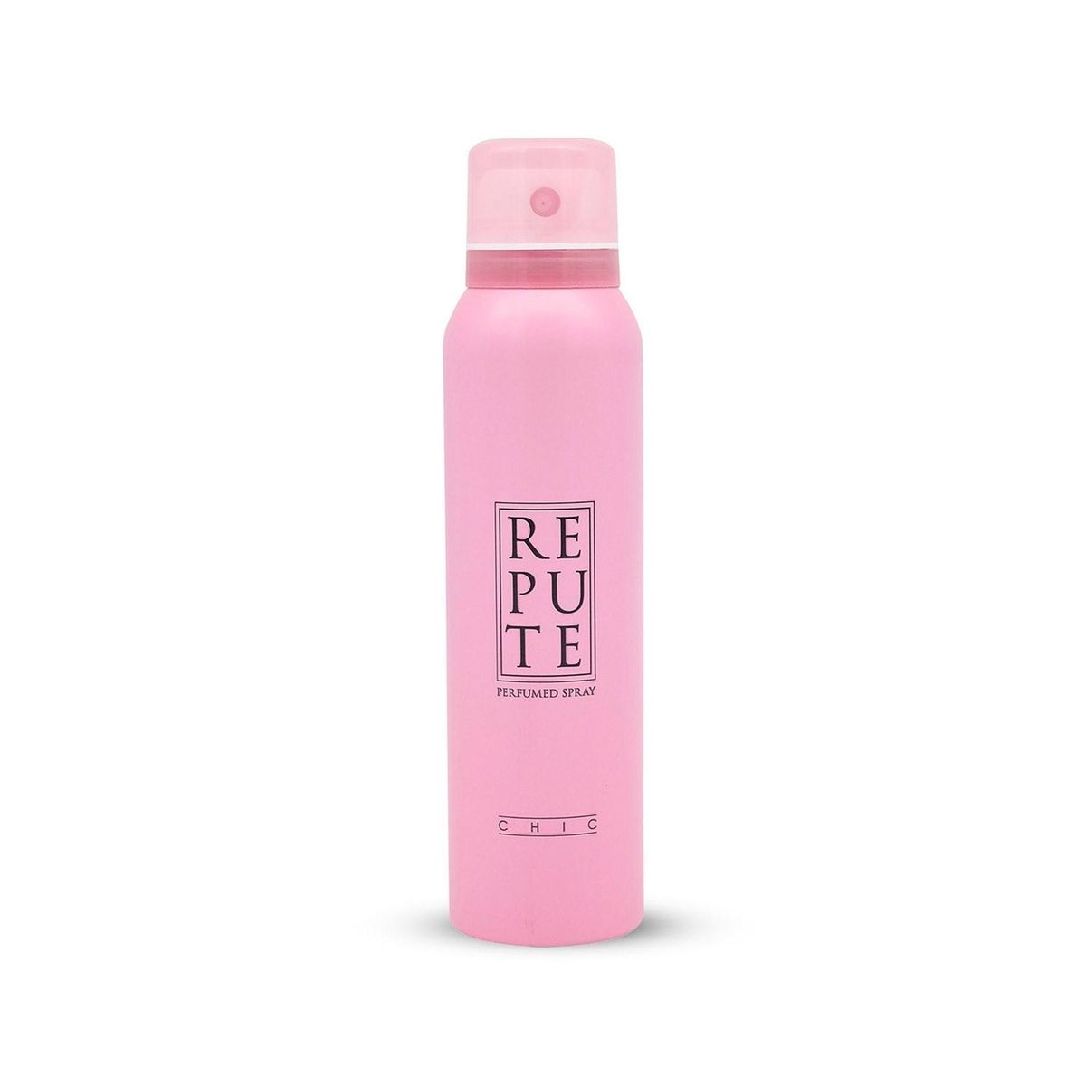 Repute Chic 150 ml Kadın Deodorant Fiyatları