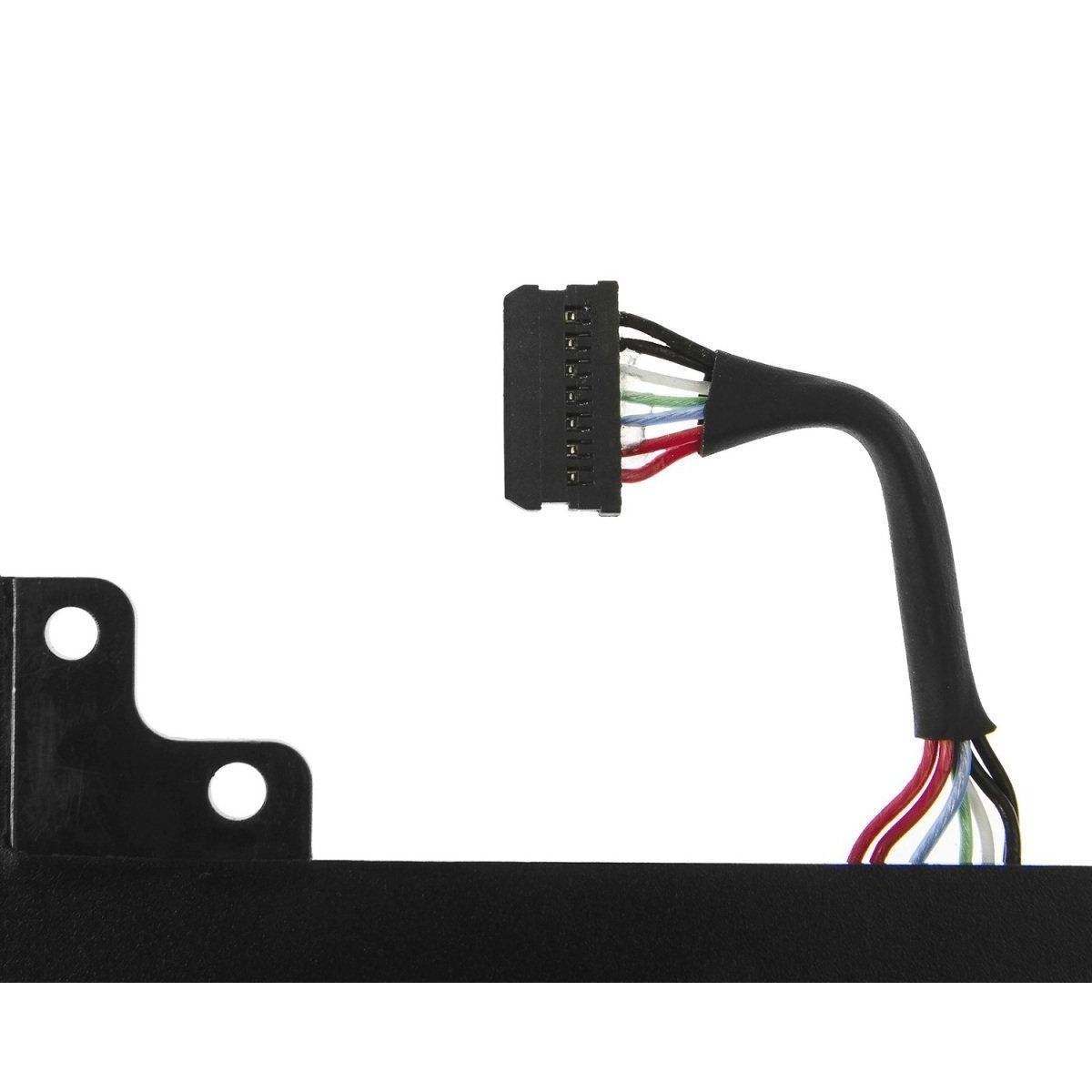 Thinkpad T480 Fiyatları ve Modelleri