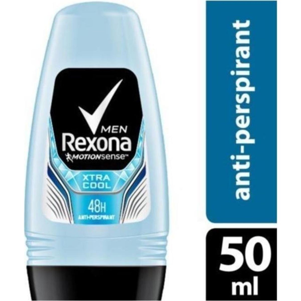 Rexona Men Xtra Cool 50 ml Roll-On Fiyatları