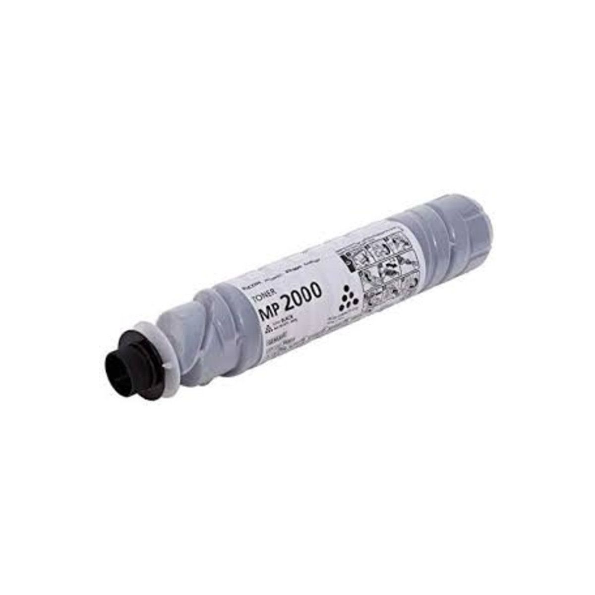 Ricoh Aficio MP-2501 Toner Fiyatları ve Özellikleri
