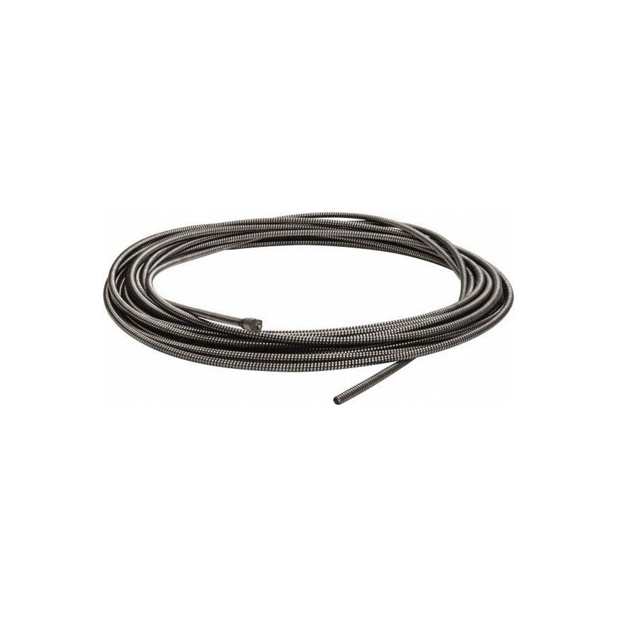 RIDGID 87597 Kanal Temizleme Yedek Spirali Fiyatları