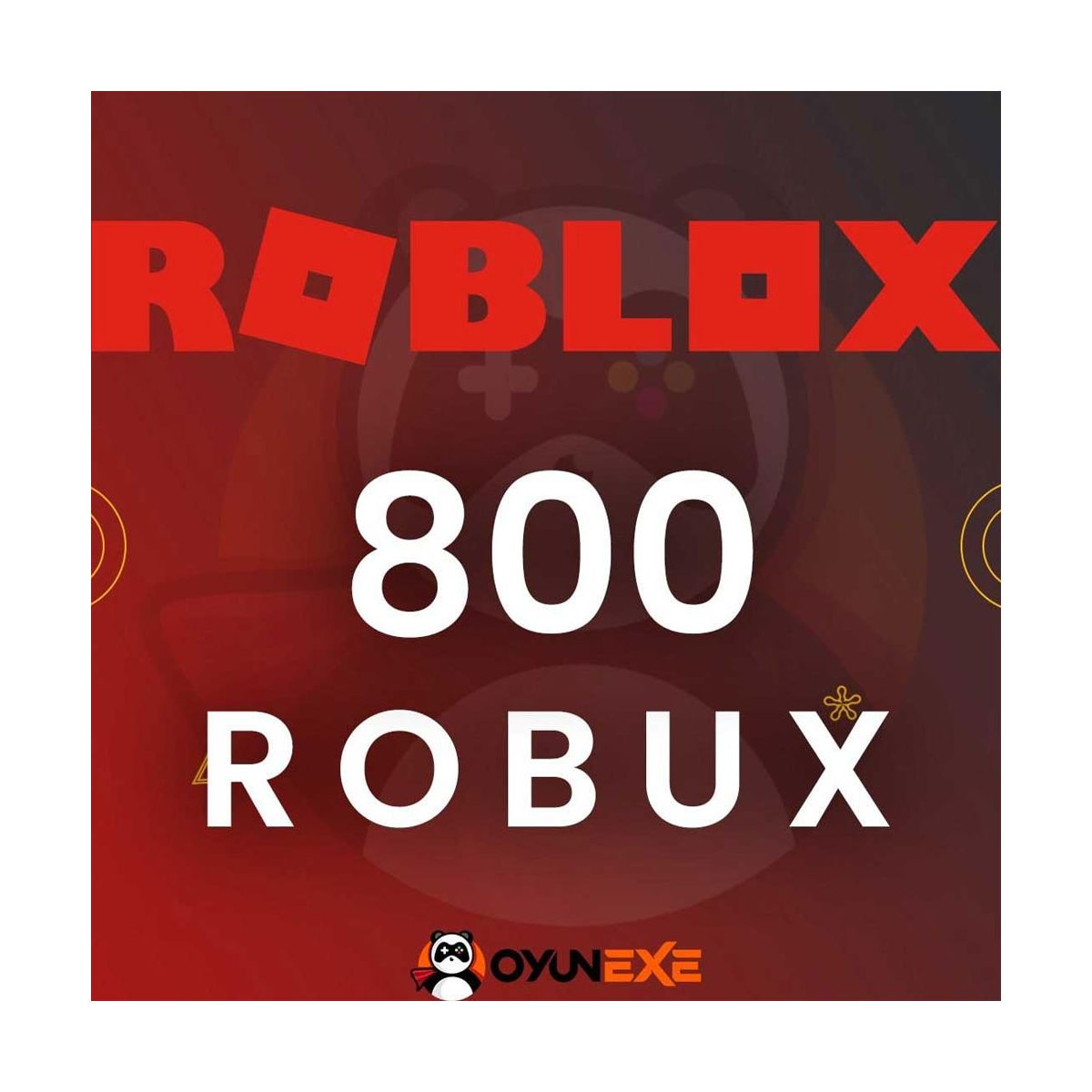 Roblox Robux Fiyatları