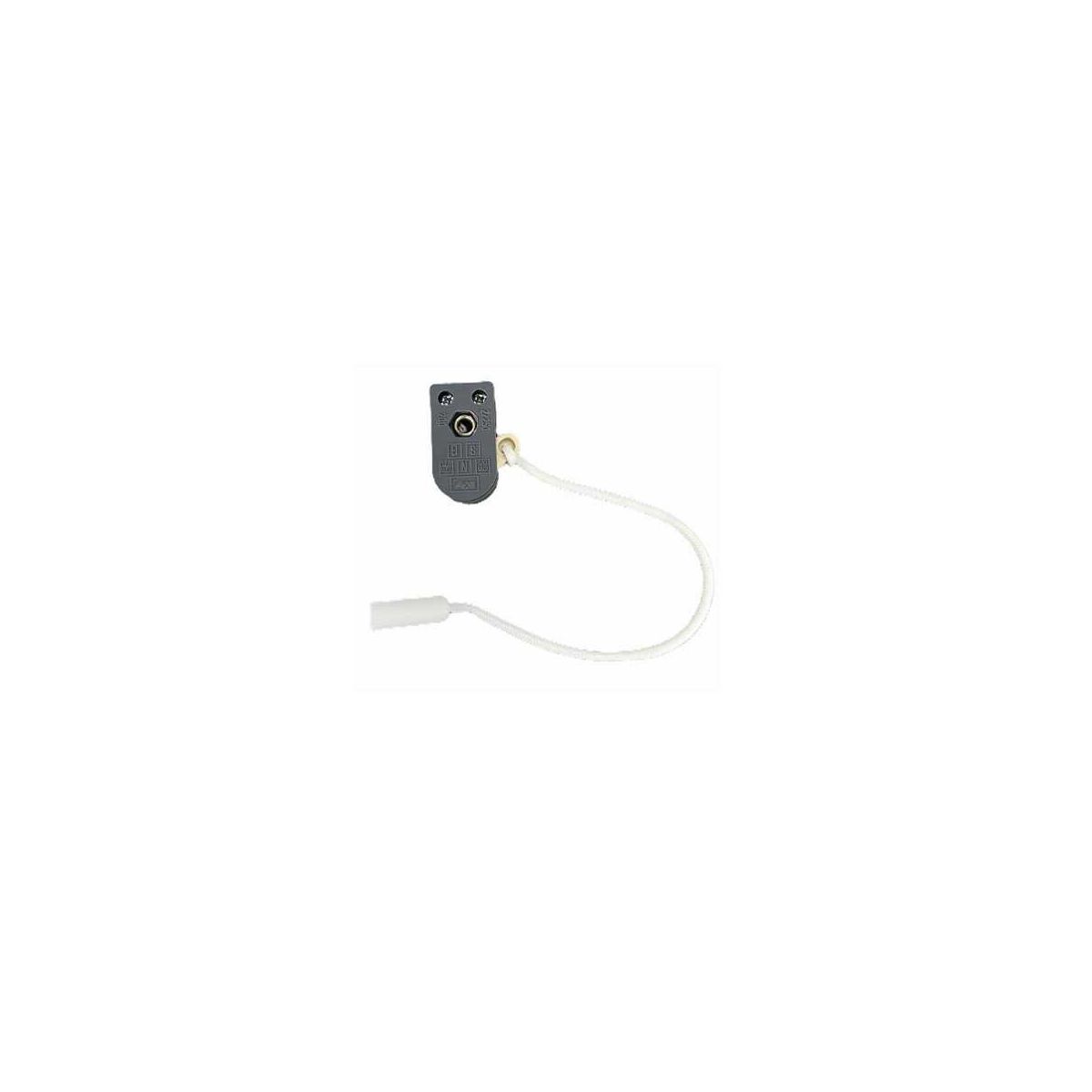 Robolink IC-192H İpli Switch Fiyatları
