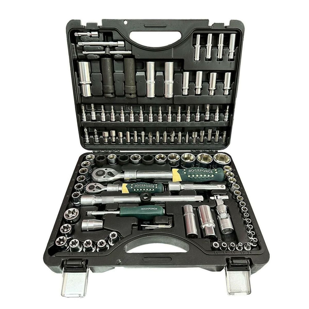 108 Parça Lokma Takımı Modelleri & Fiyatları - Cimri'de!