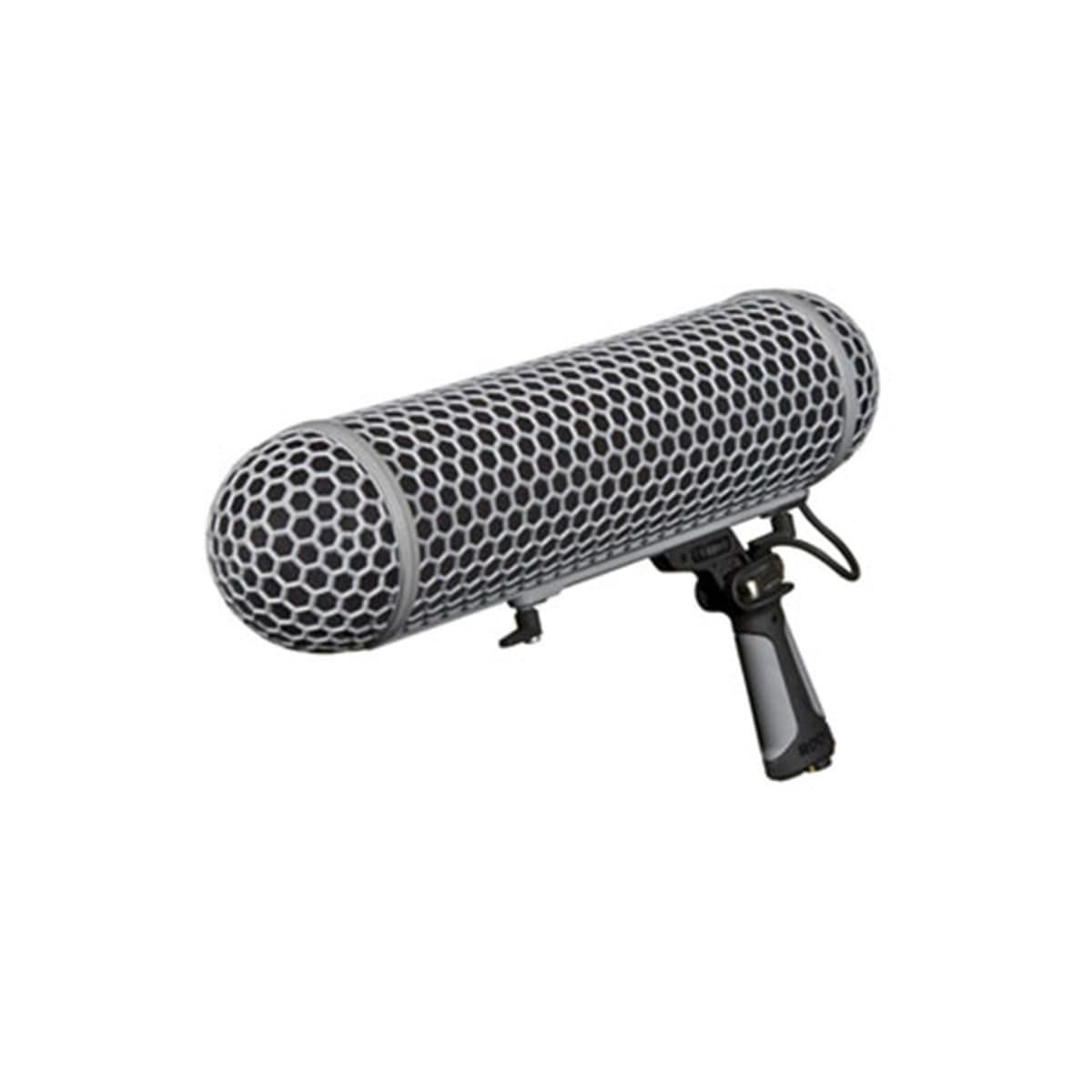 Rode Blimp Profesyonel Zeplin Windshield Fiyatları ve Özellikleri