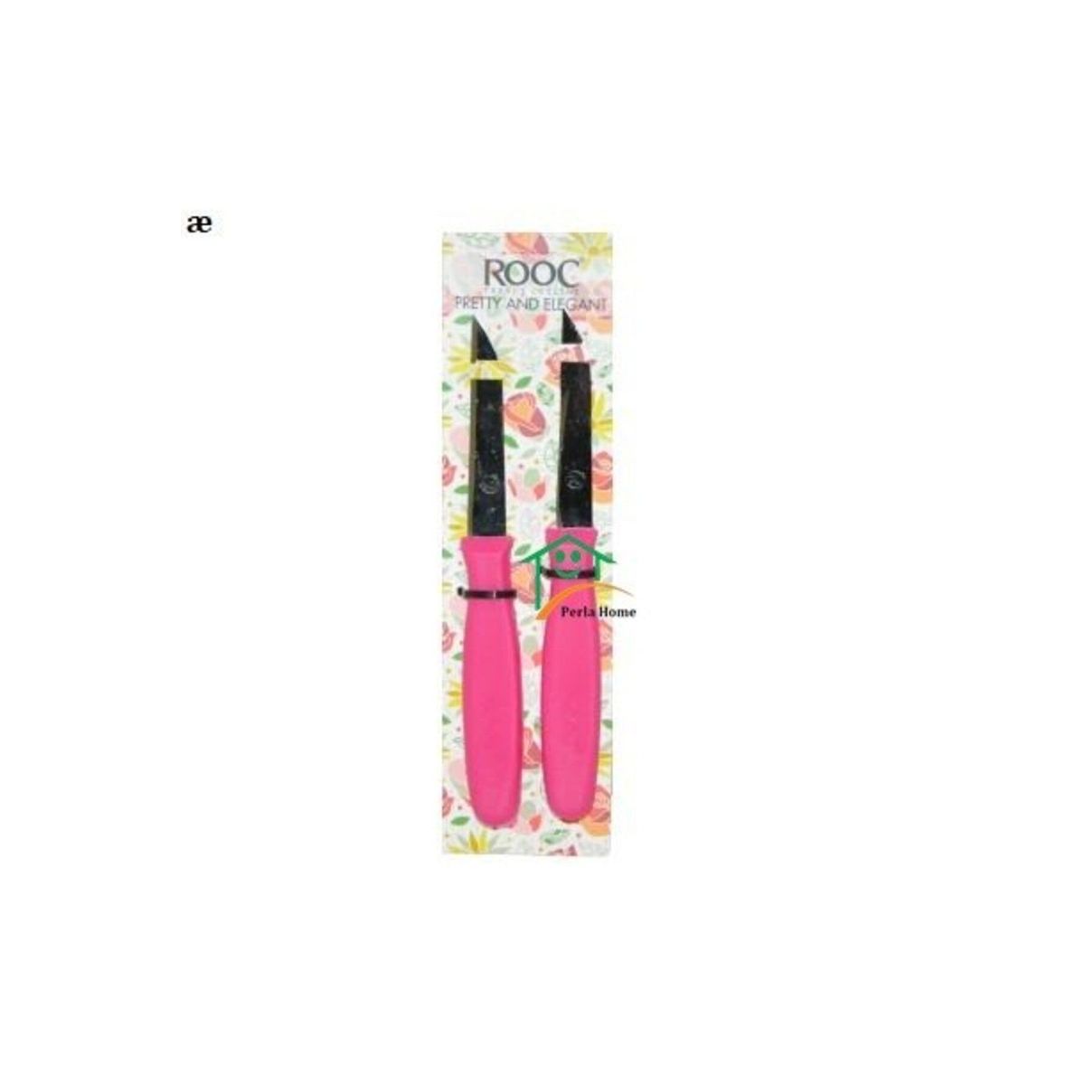 Rooc Bıçaklar ve Bıçak Setleri Fiyatları ve Modelleri