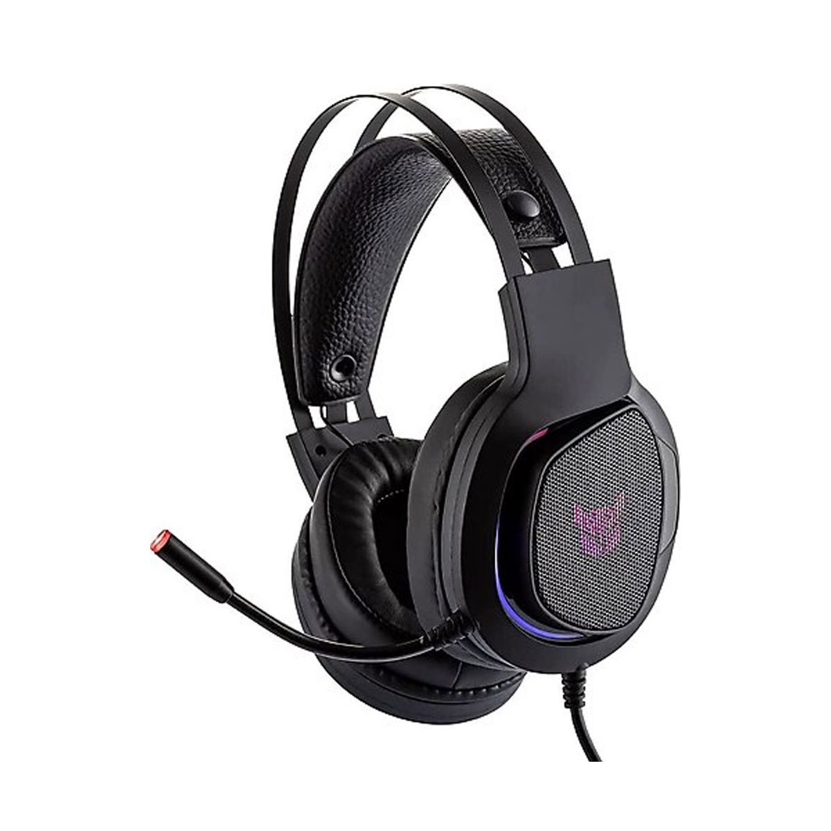 Rowl Modelleri - Rowl Fiyatları