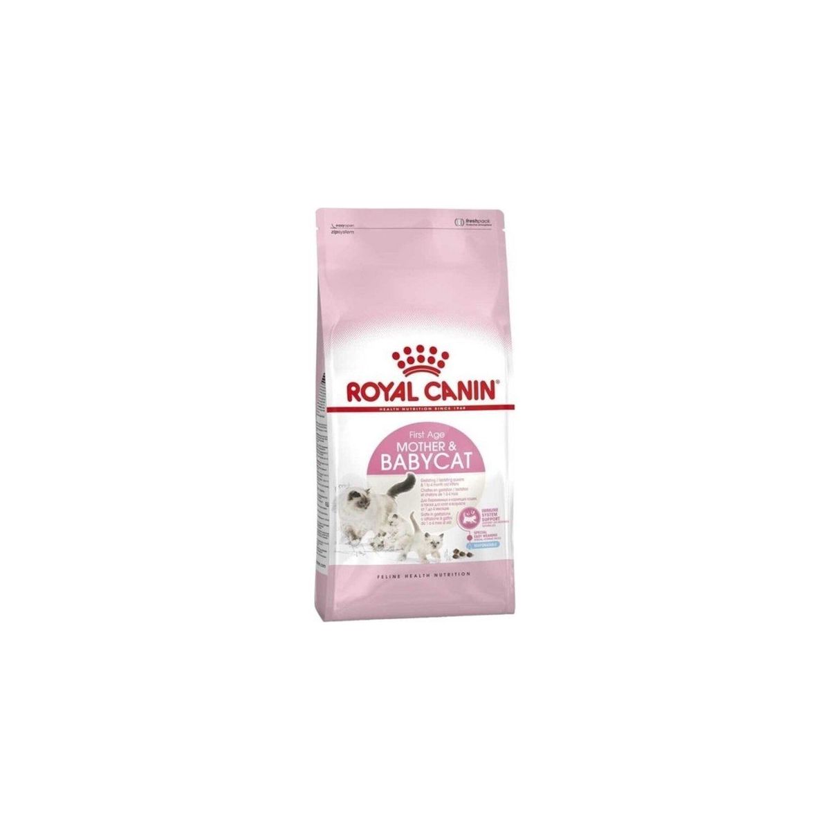 Royal Canin Babycat Mama & Royal Canin Baby Cat Fiyatları - Cimri