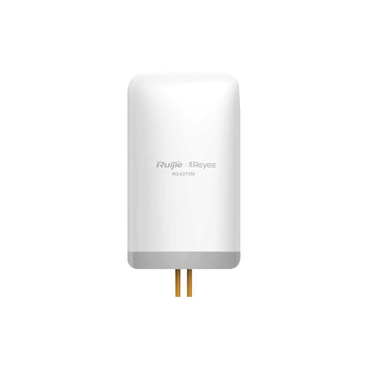 Ruijie Reyee RG-EST350 5GHZ 867 Mbps 5 km Dış Ortam Noktadan Noktaya ...