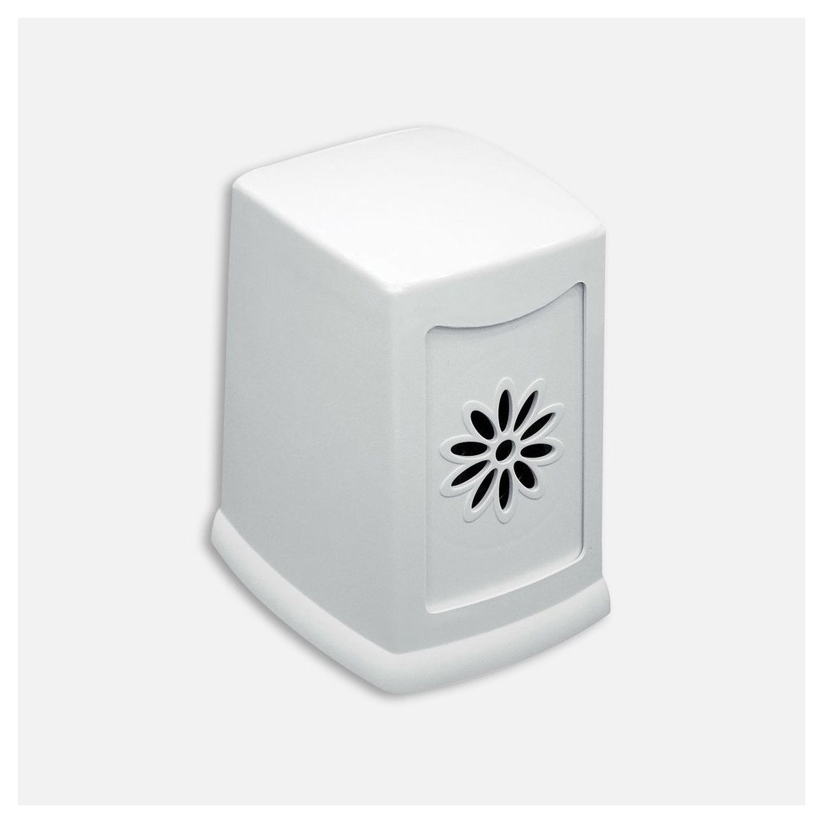 Dispenser Peçete Aparatı Fiyatları