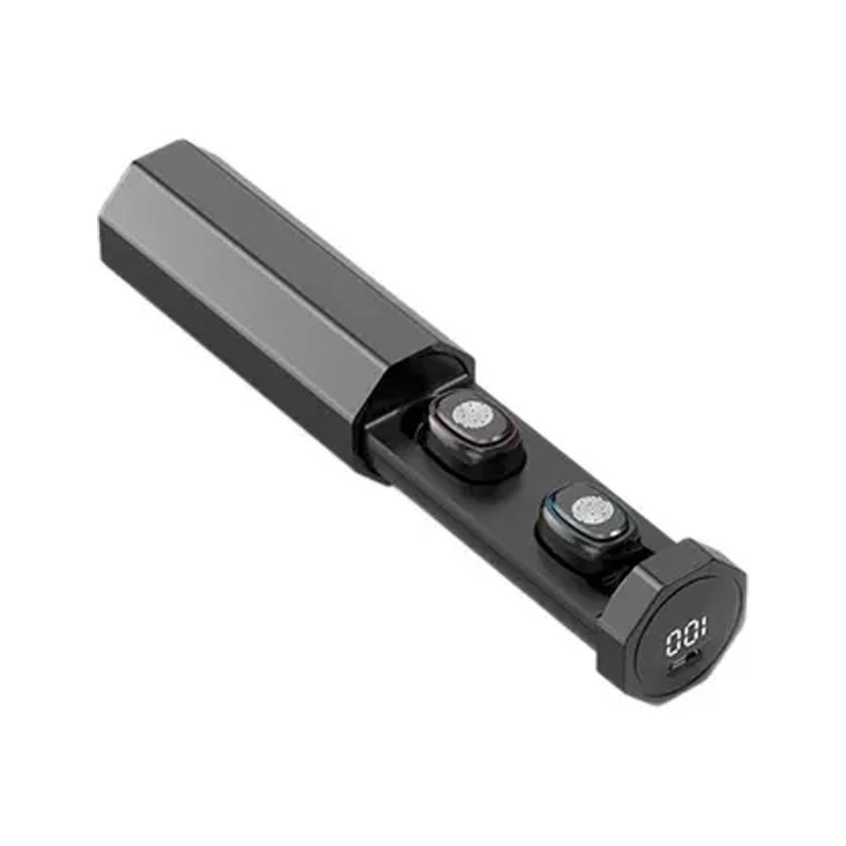 Runwuwus 312 Siyah Bluetooth Kulaklık Fiyatları