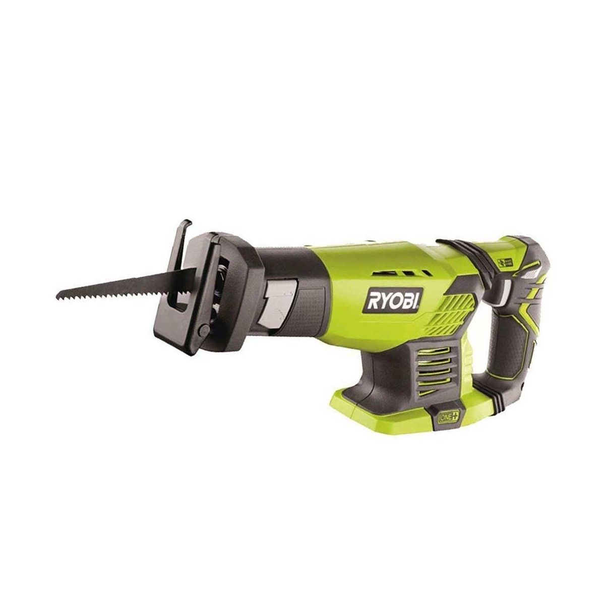 Ryobi RRS1801M 18 V Akülü Tilki Kuyruğu Testere Fiyatları Ryobi RRS1801M 18 V Akülü Tilki Kuyruğu Testere Fiyatları