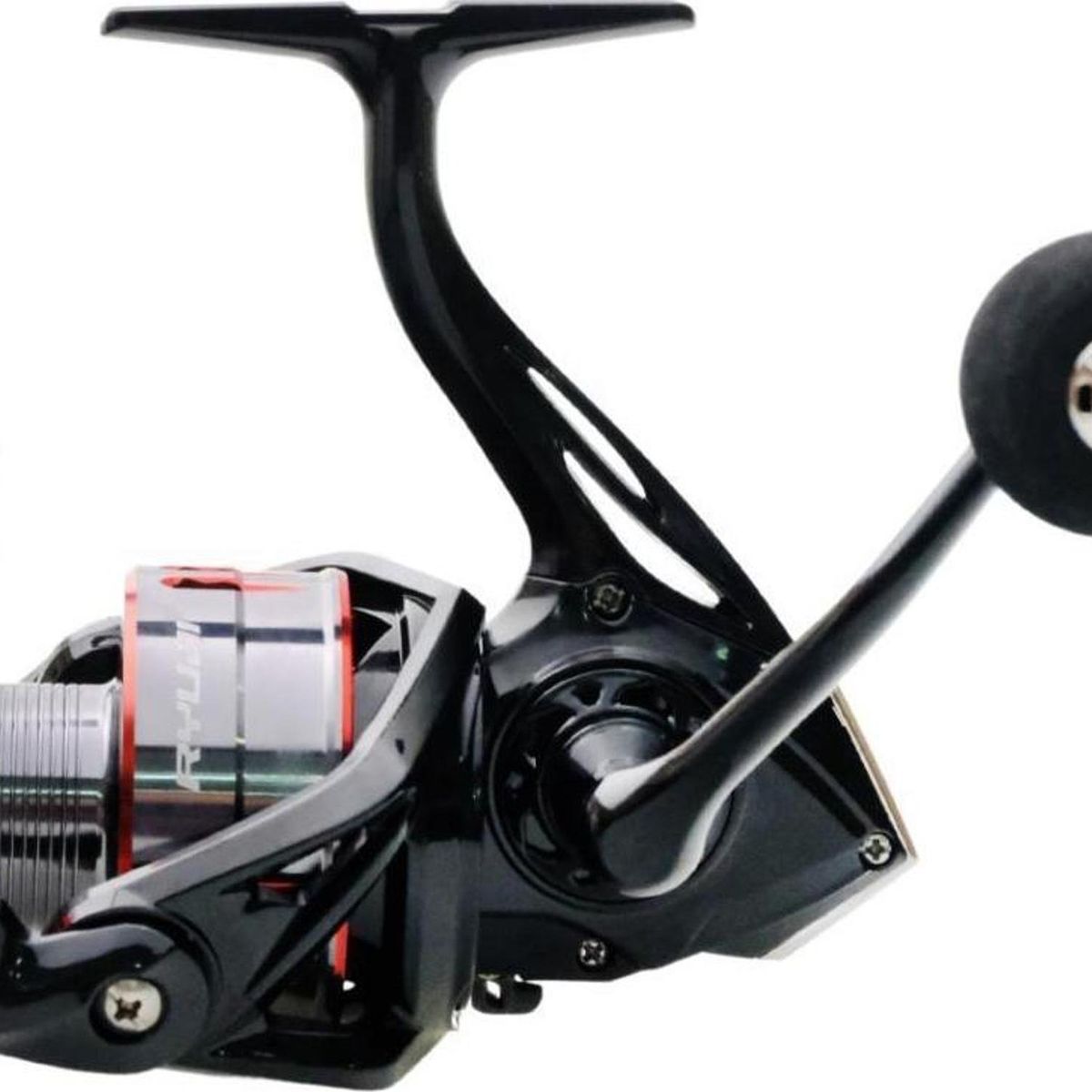 Ryuji Raptor 5000D 5+1BB Makara Fiyatları ve Özellikleri