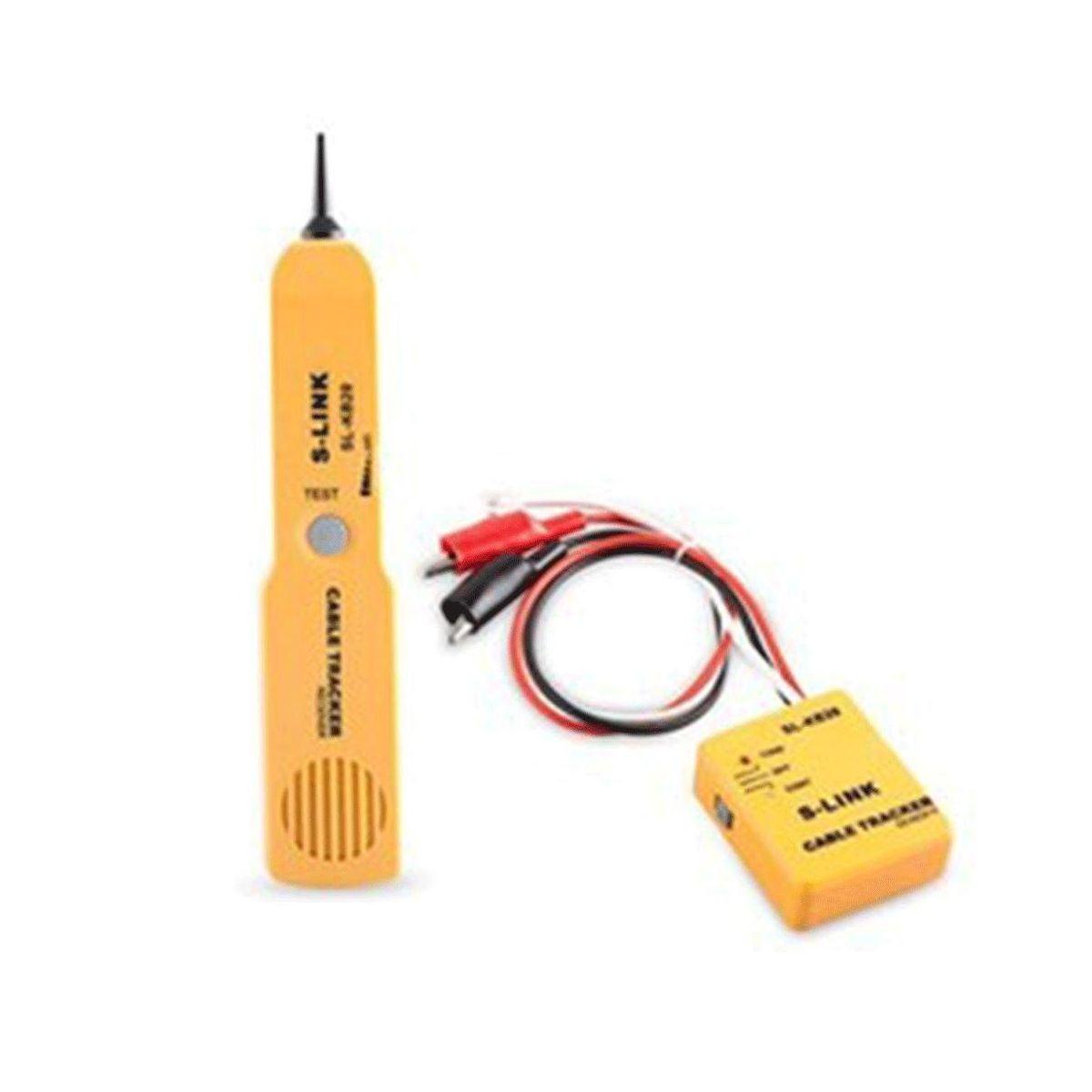 Cable Tracker Fiyatları