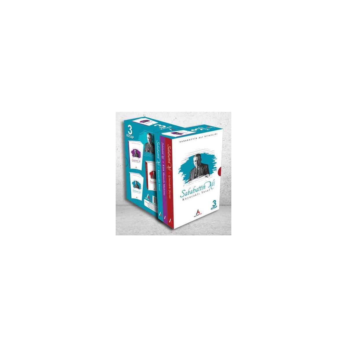 Kitap Setleri Roman Fiyat ve Modelleri