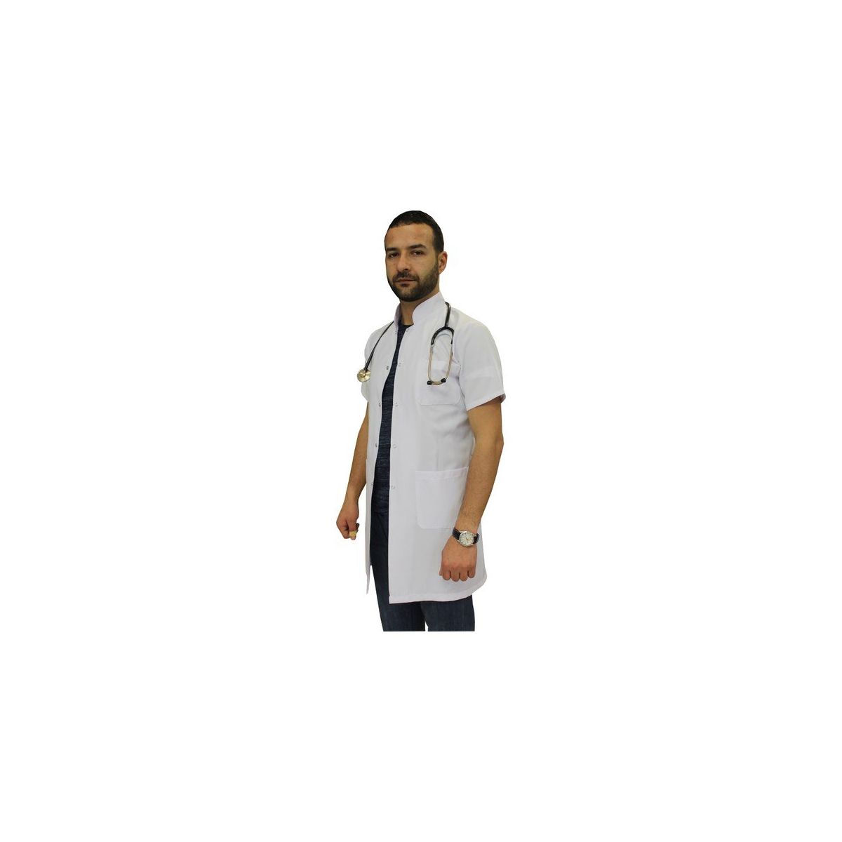 Beyaz Öğretmen Önlüğü Fiyatları - Sayfa 12