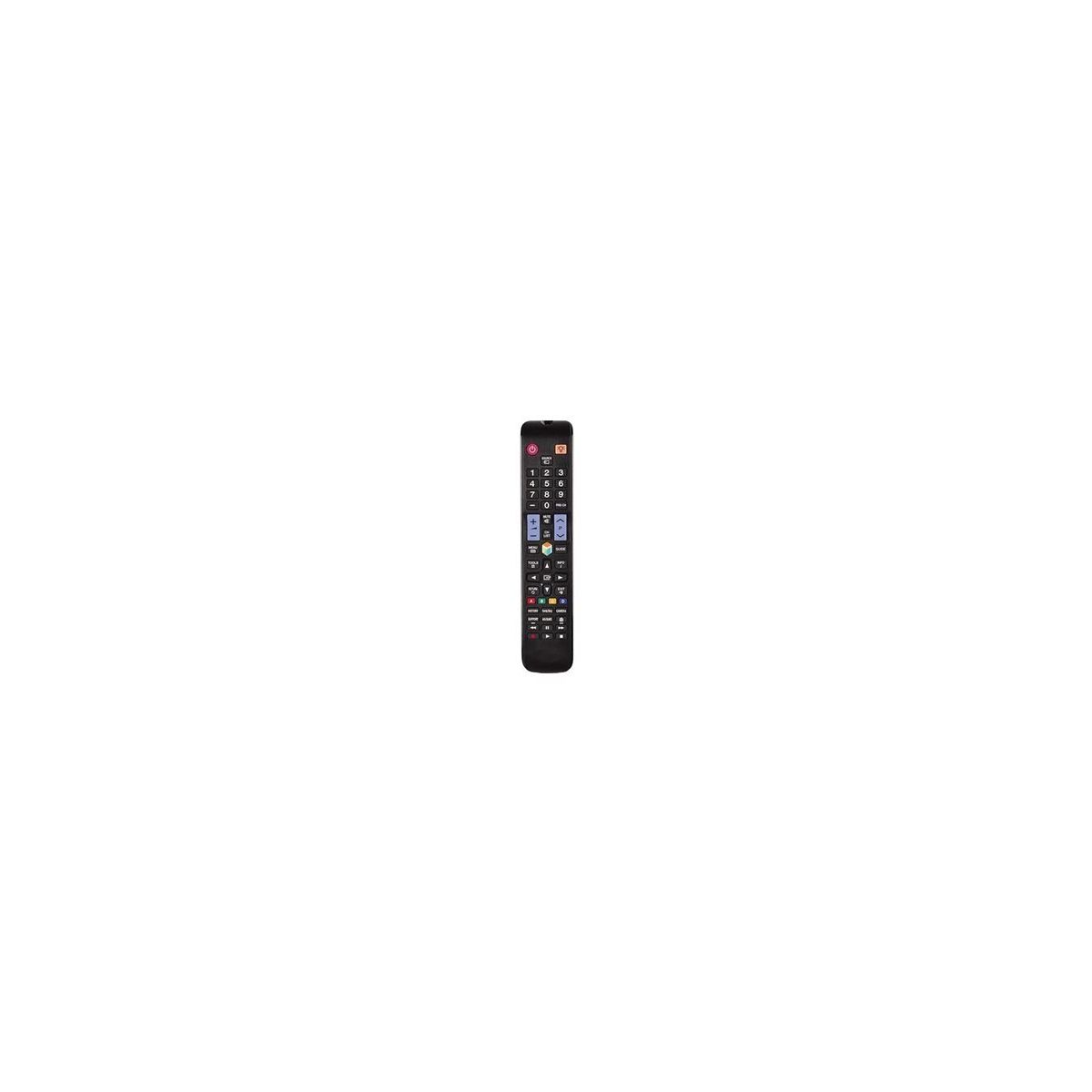 Samsung 55MU7350 Smart Lcd Led Tv Kumandası Fiyatları ve Özellikleri