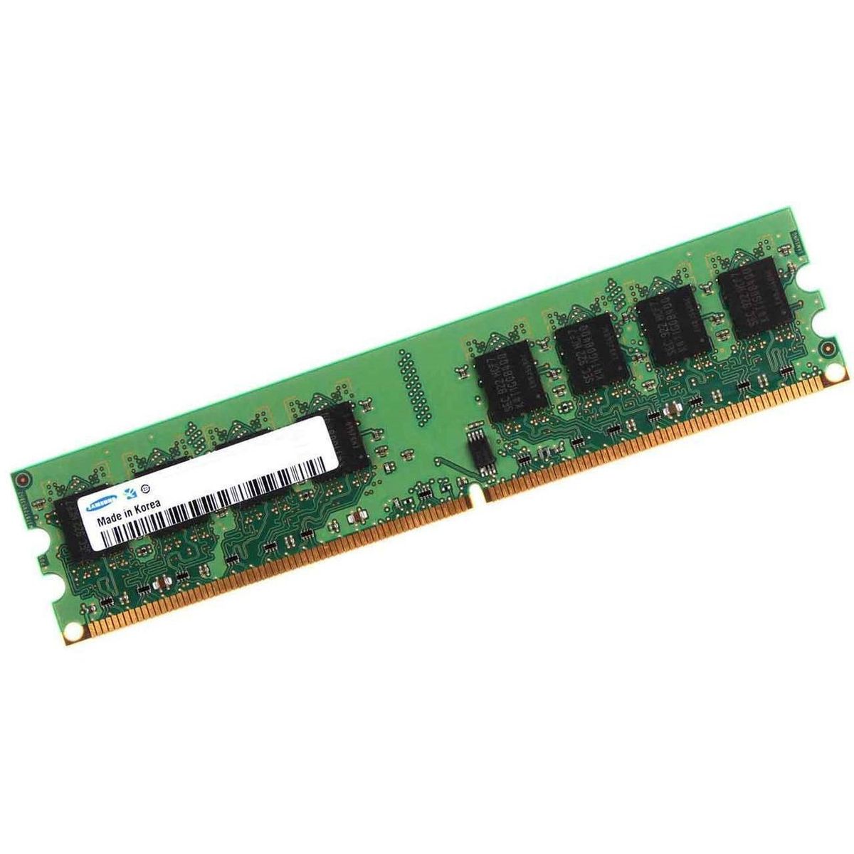 Samsung 8 gb 1600 mhz Sampc1600l/8g Bulk Ddr3 Pc Ram Fiyatları ve ...