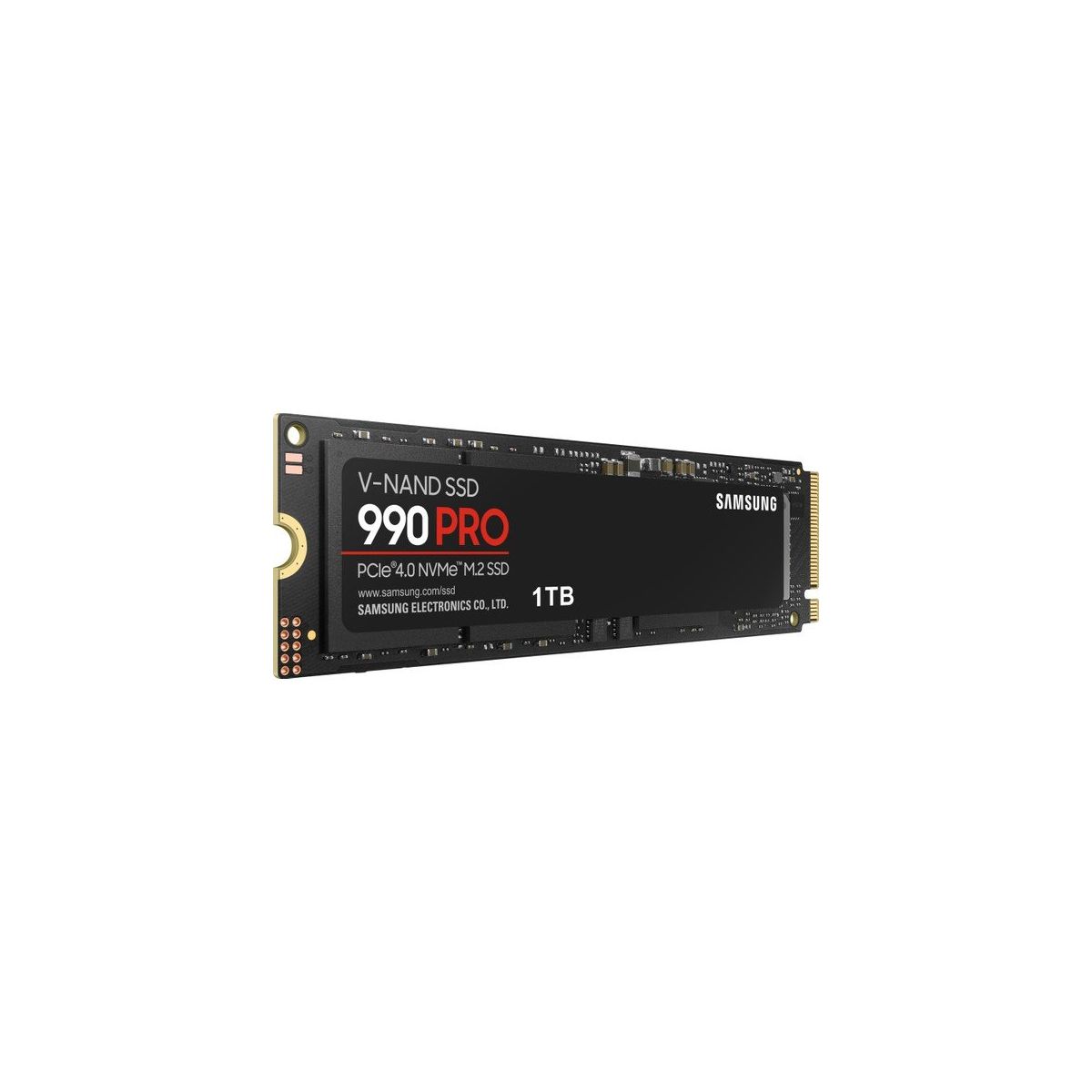 Samsung 990 PRO Nvme 1 TB 7450MB/S Okuma 6900 Mb/s Yazma SSD Fiyatları