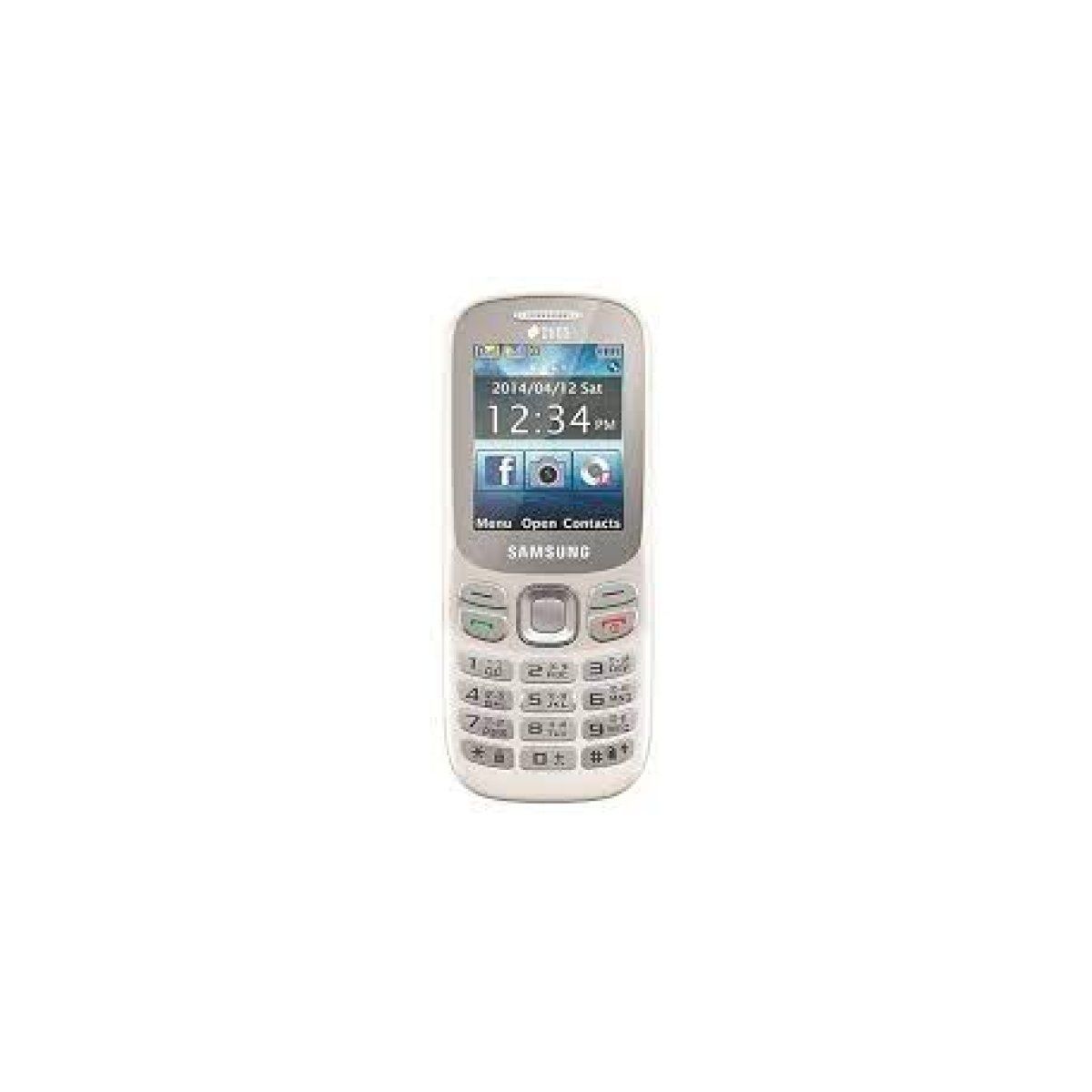 B312 Samsung Fiyatları