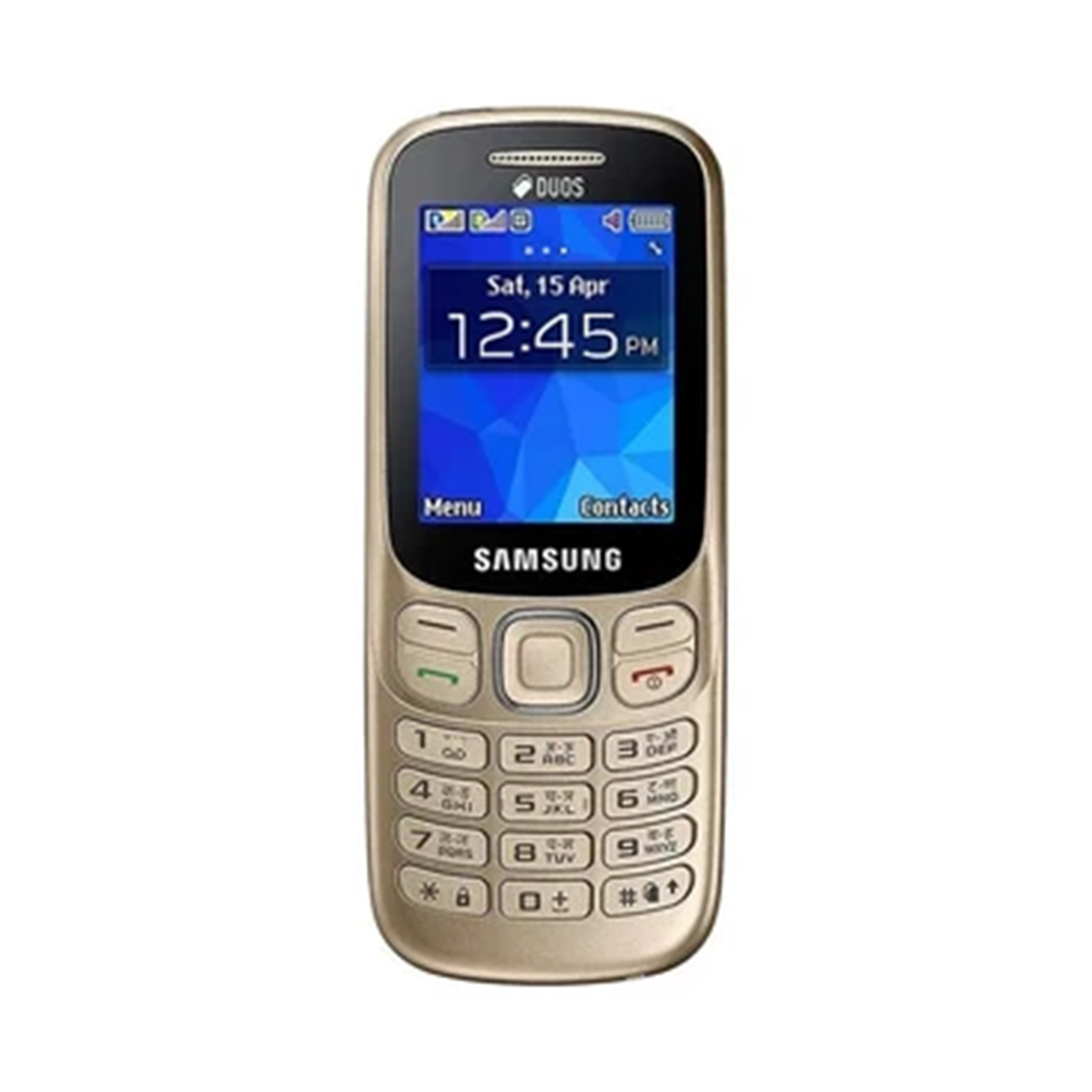 Samsung B312 Tuşlu Cep Telefonu Fiyatları ve Modelleri