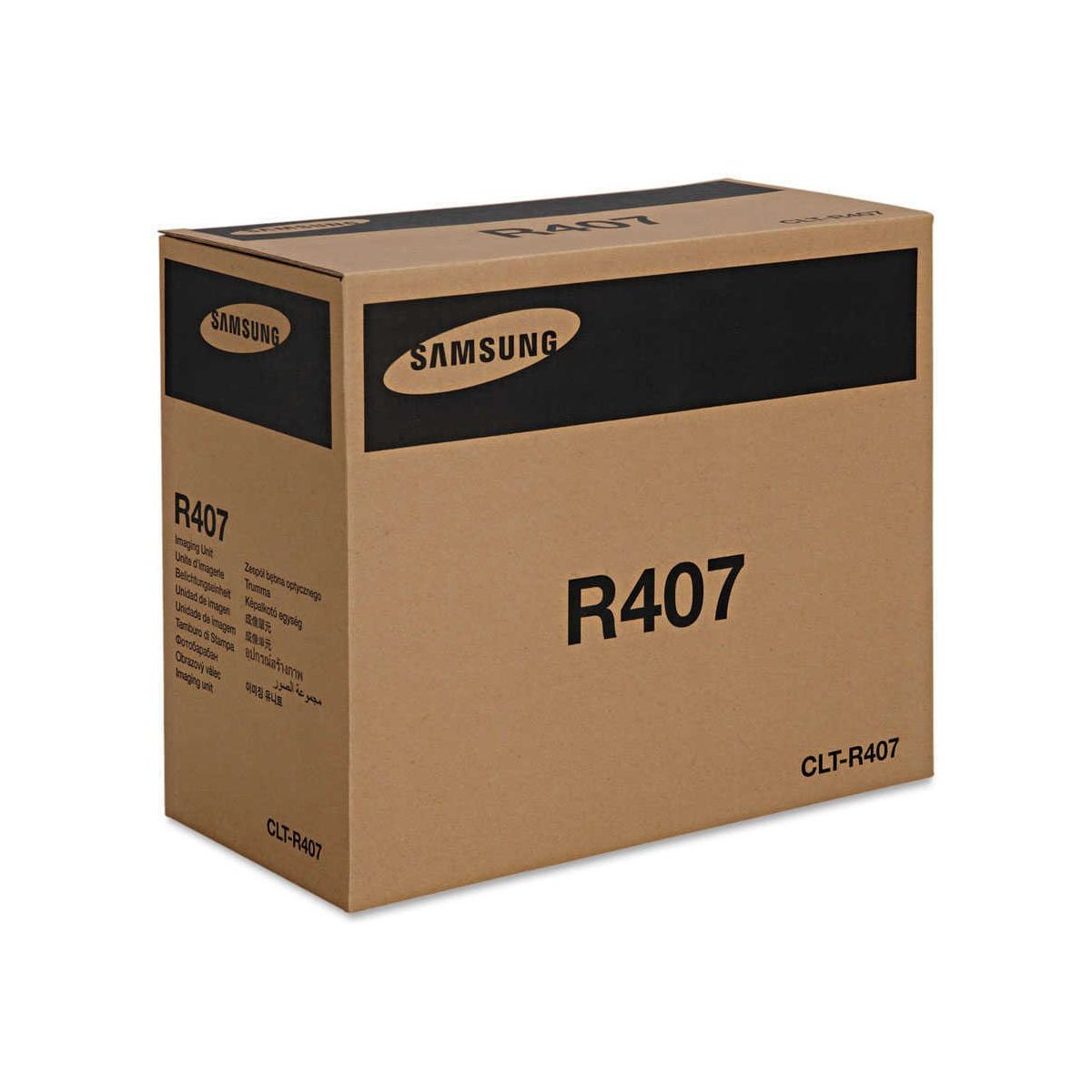 Samsung CLT-R407/HP SU408A Orjinal Drum Ünitesi Fiyatları ve Özellikleri